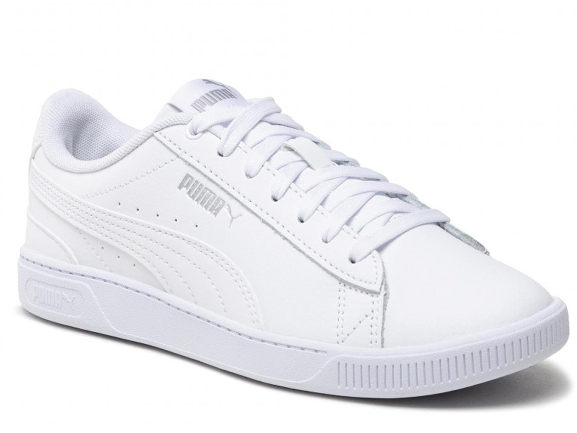 Puma Women’s Vikky V3 – Jim Kidd Sports