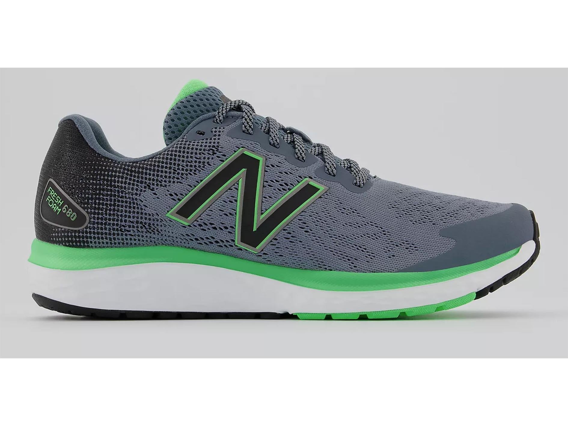 Jim Kidd Sports | New Balance – Page 5