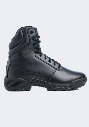 WORK SHOES – Jim Kidd Sports
