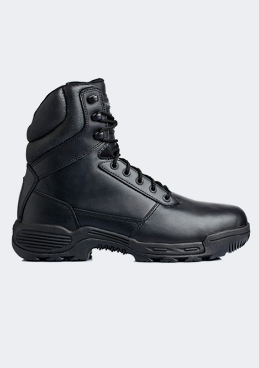 WORK SHOES – Jim Kidd Sports