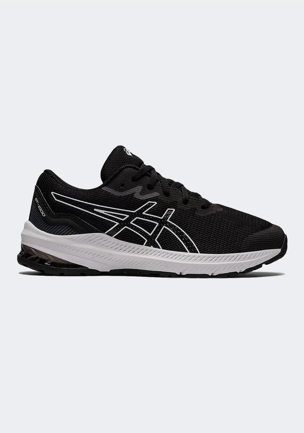 Asics Kids’ GT-1000 11 GS – Jim Kidd Sports