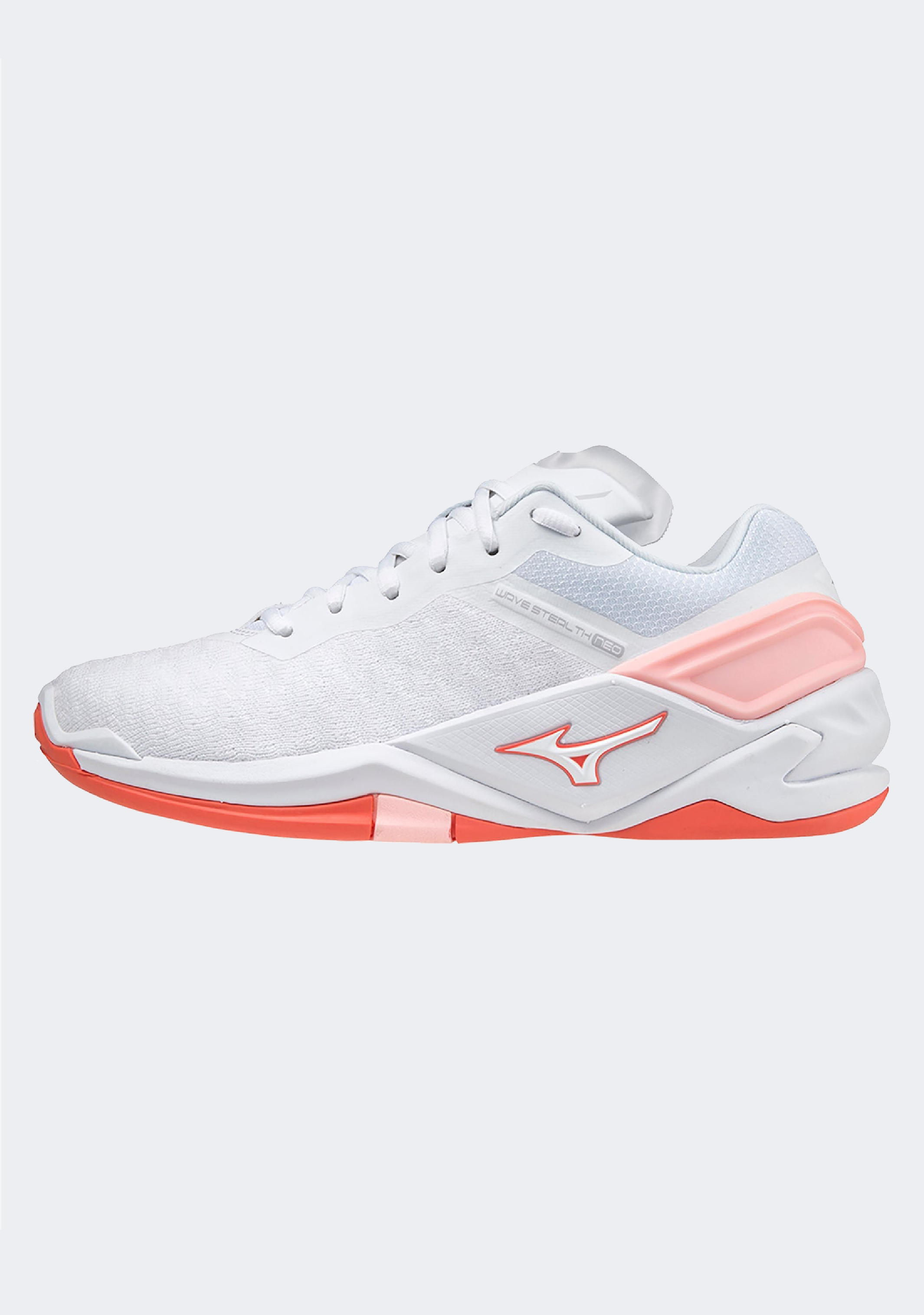 Mizuno Women's Wave Stealth Neo NB – Jim Kidd Sports