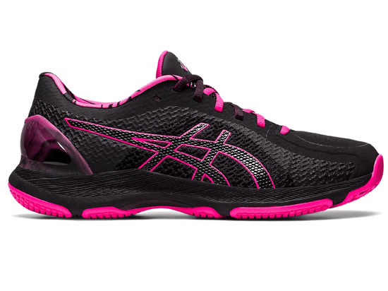 Asics Women s Netburner Super FF Jim Kidd Sports