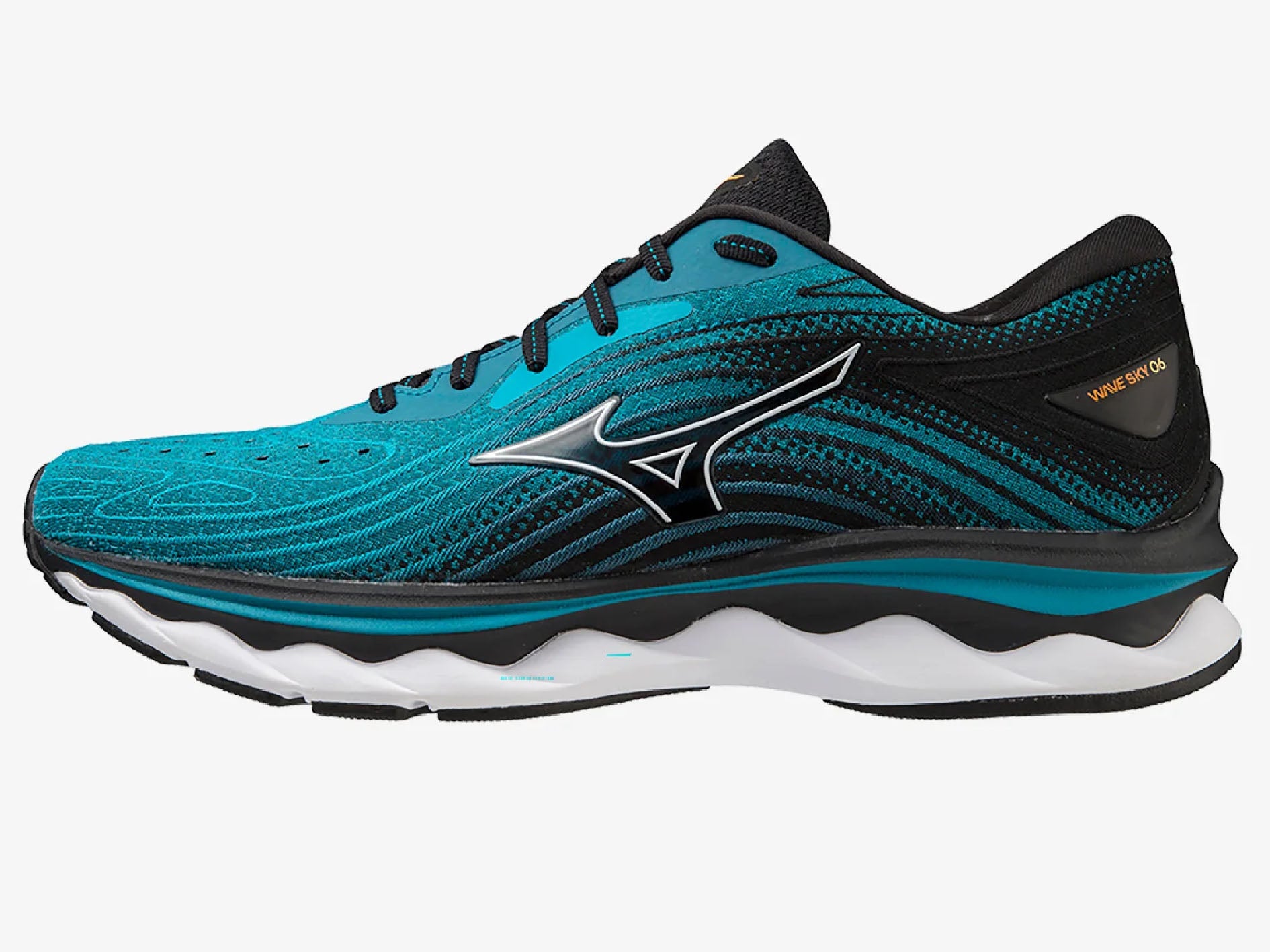 Jim Kidd Sports | Men's Footwear – Page 9