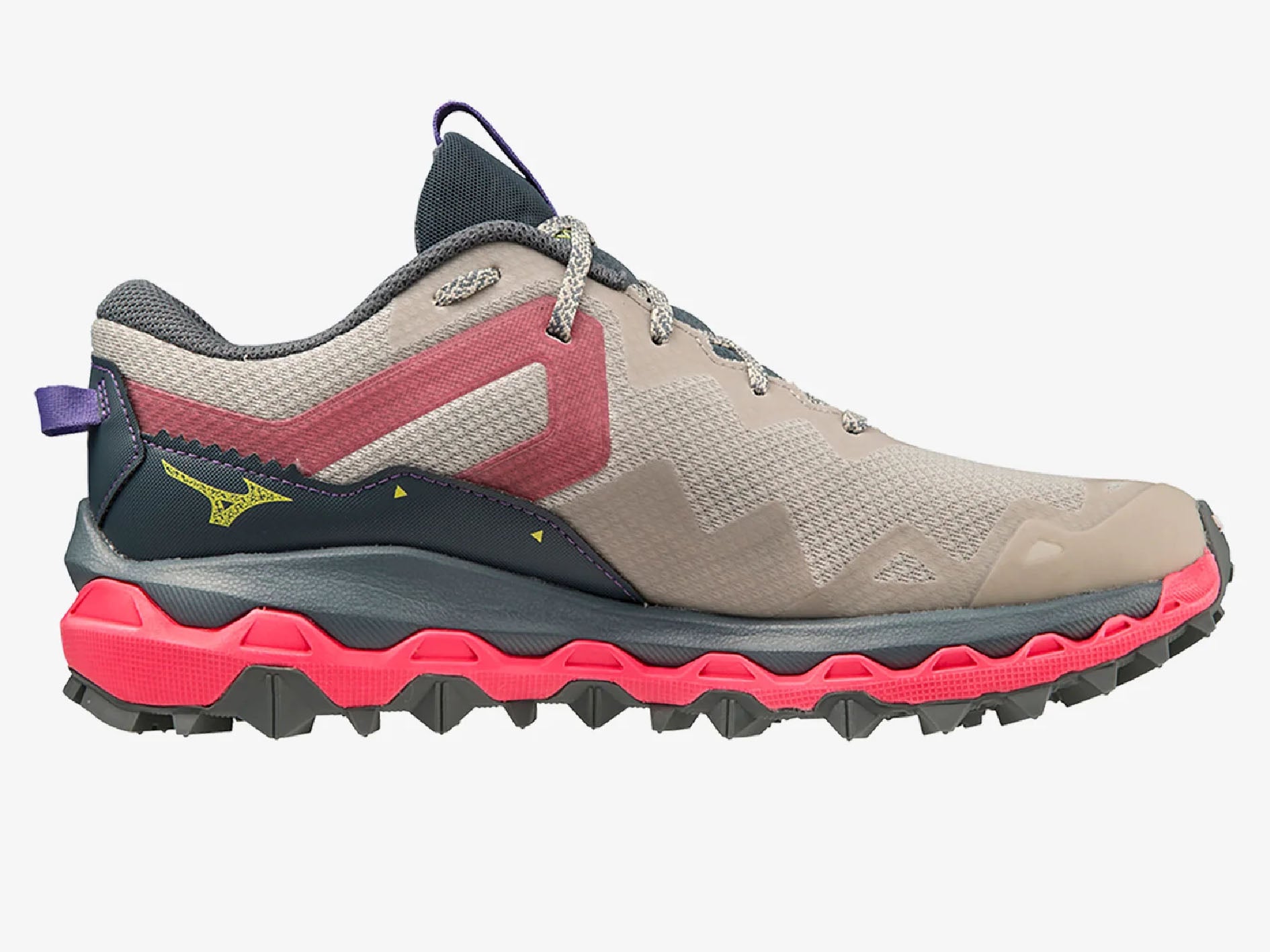 Jim Kidd Sports | Women's Footwear – Page 14