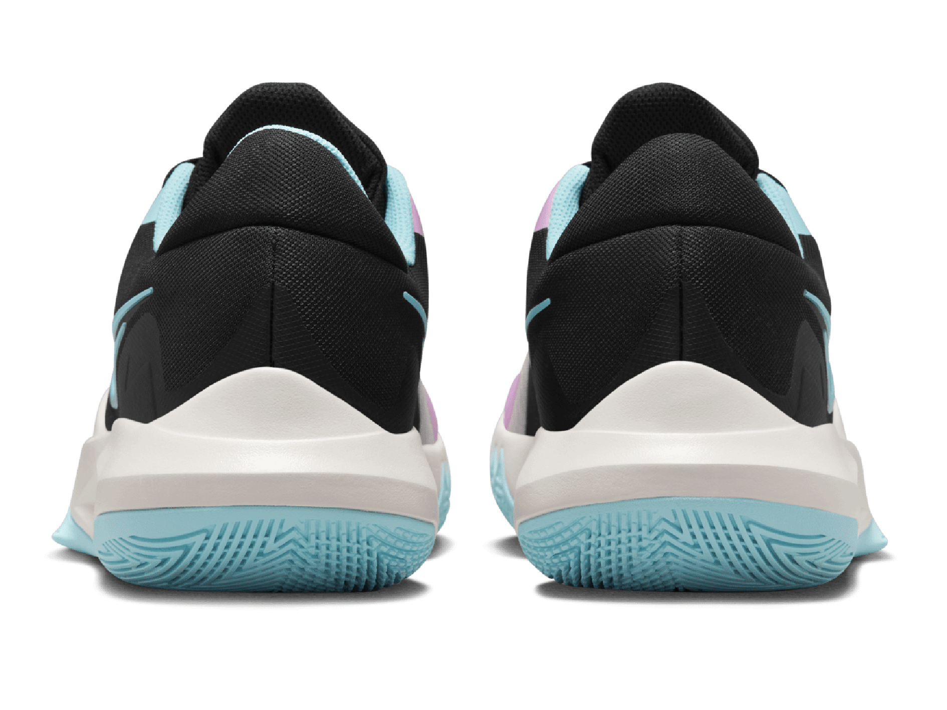 Nike Mens Precision VI DD9535 102 – Jim Kidd Sports