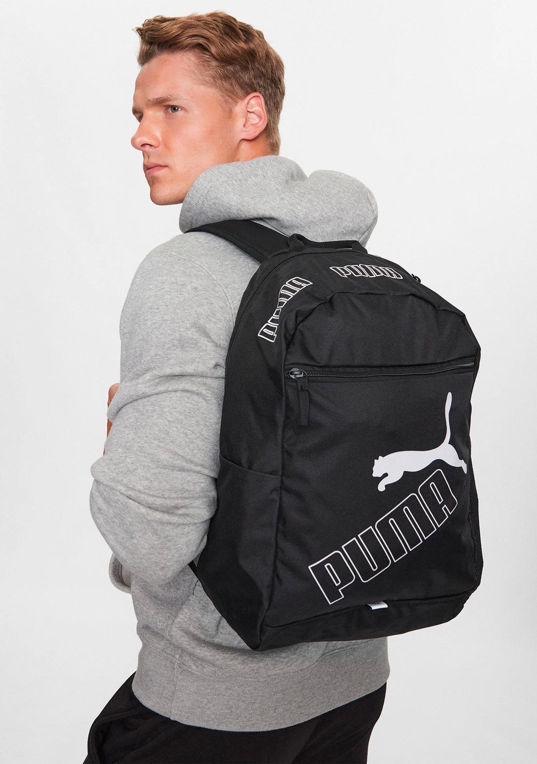 BACKPACKS – Jim Kidd Sports
