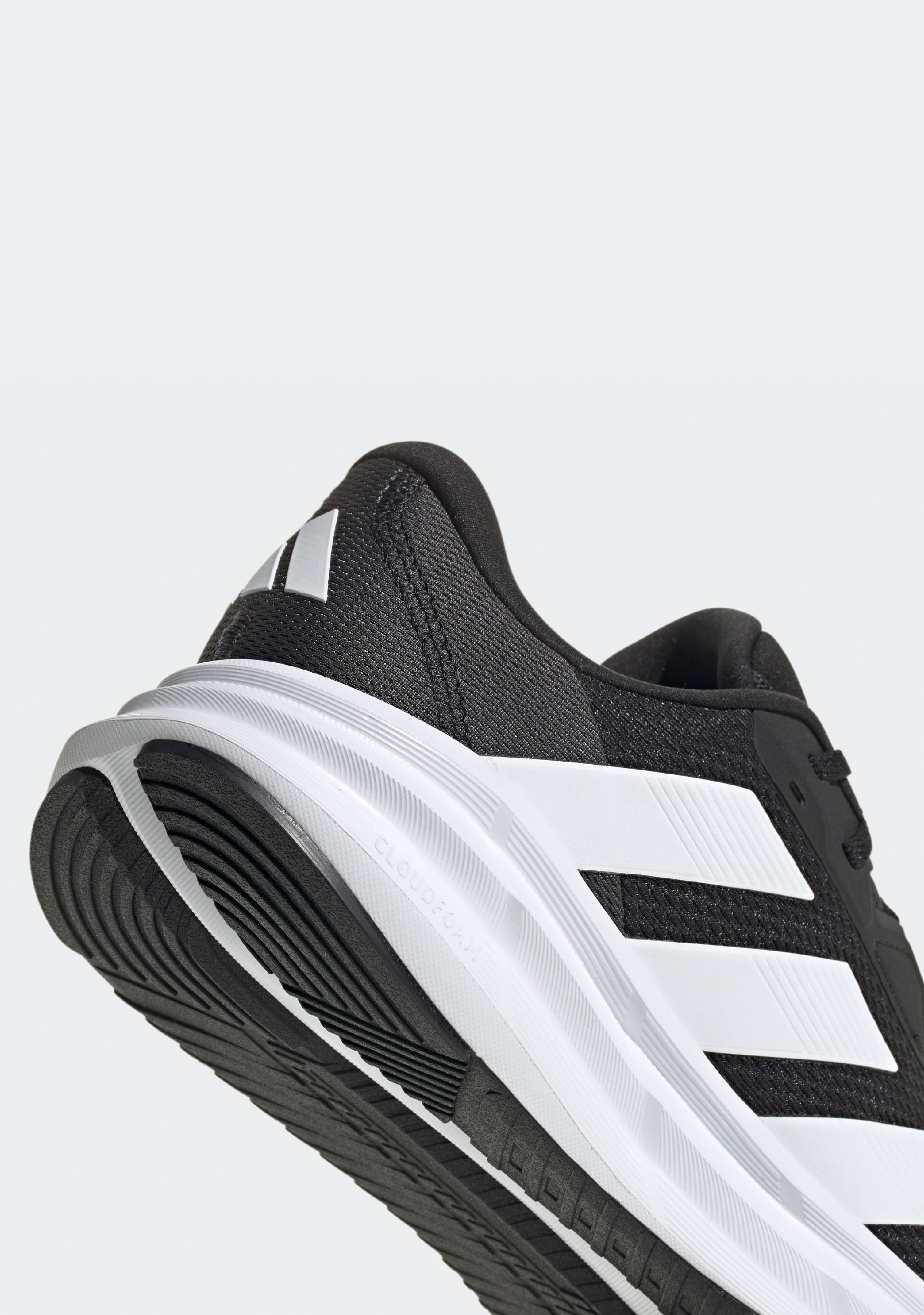 Adidas Women's Galaxy 7 – Jim Kidd Sports