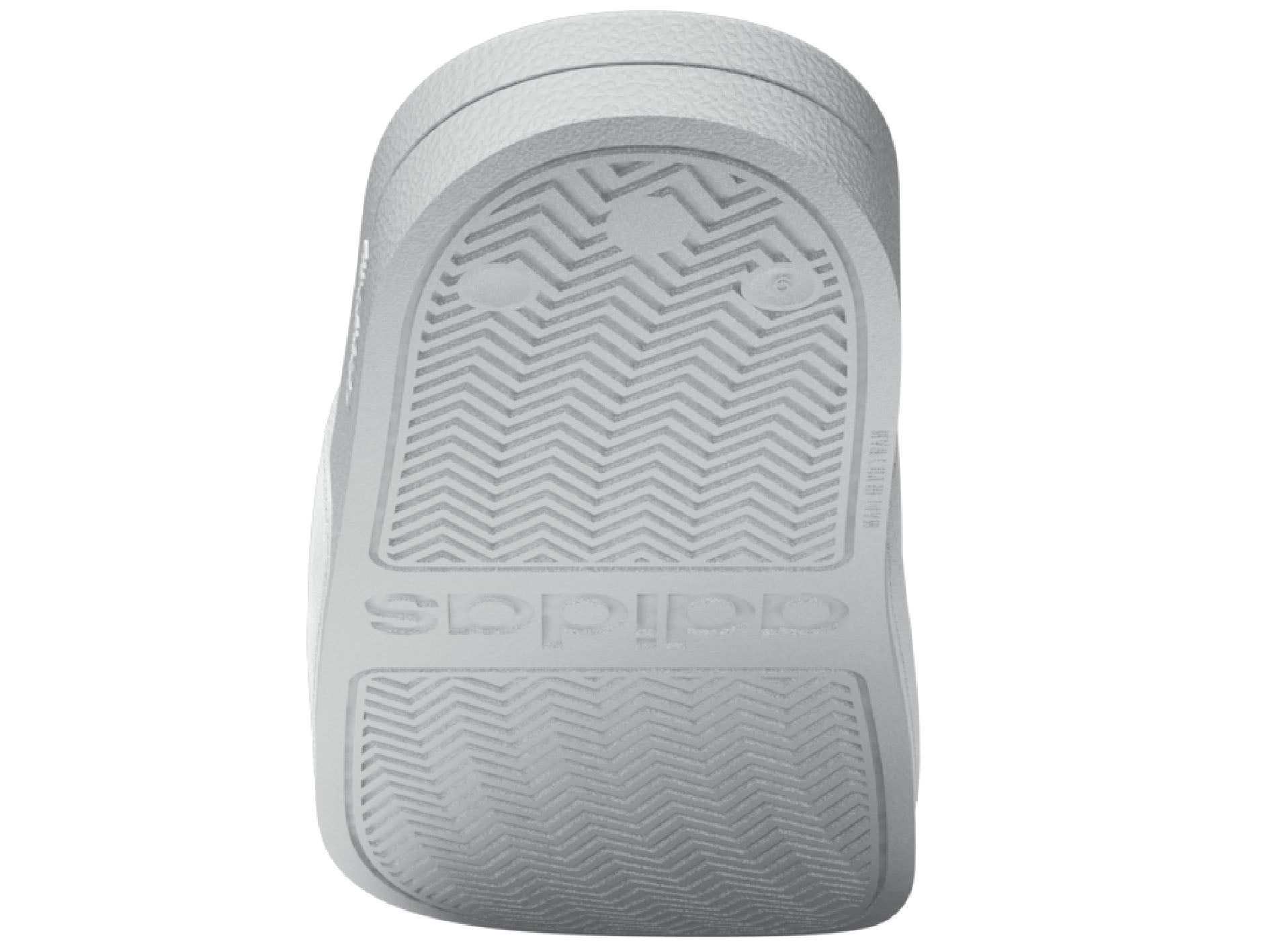Adidas Adilette Shower Slides IE8944 – Jim Kidd Sports
