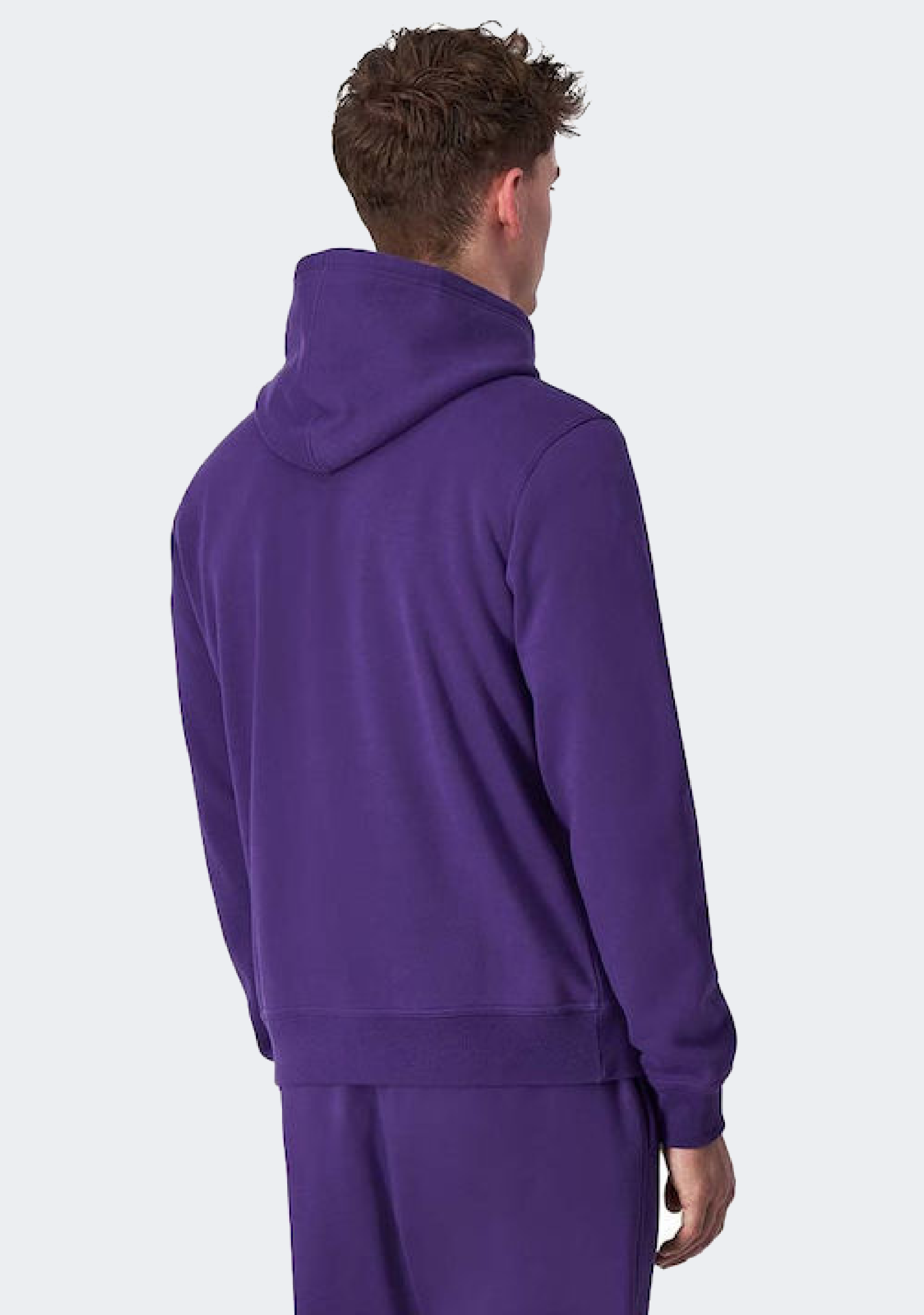 Champion Men’s Script Hoodie Astrology – Jim Kidd Sports