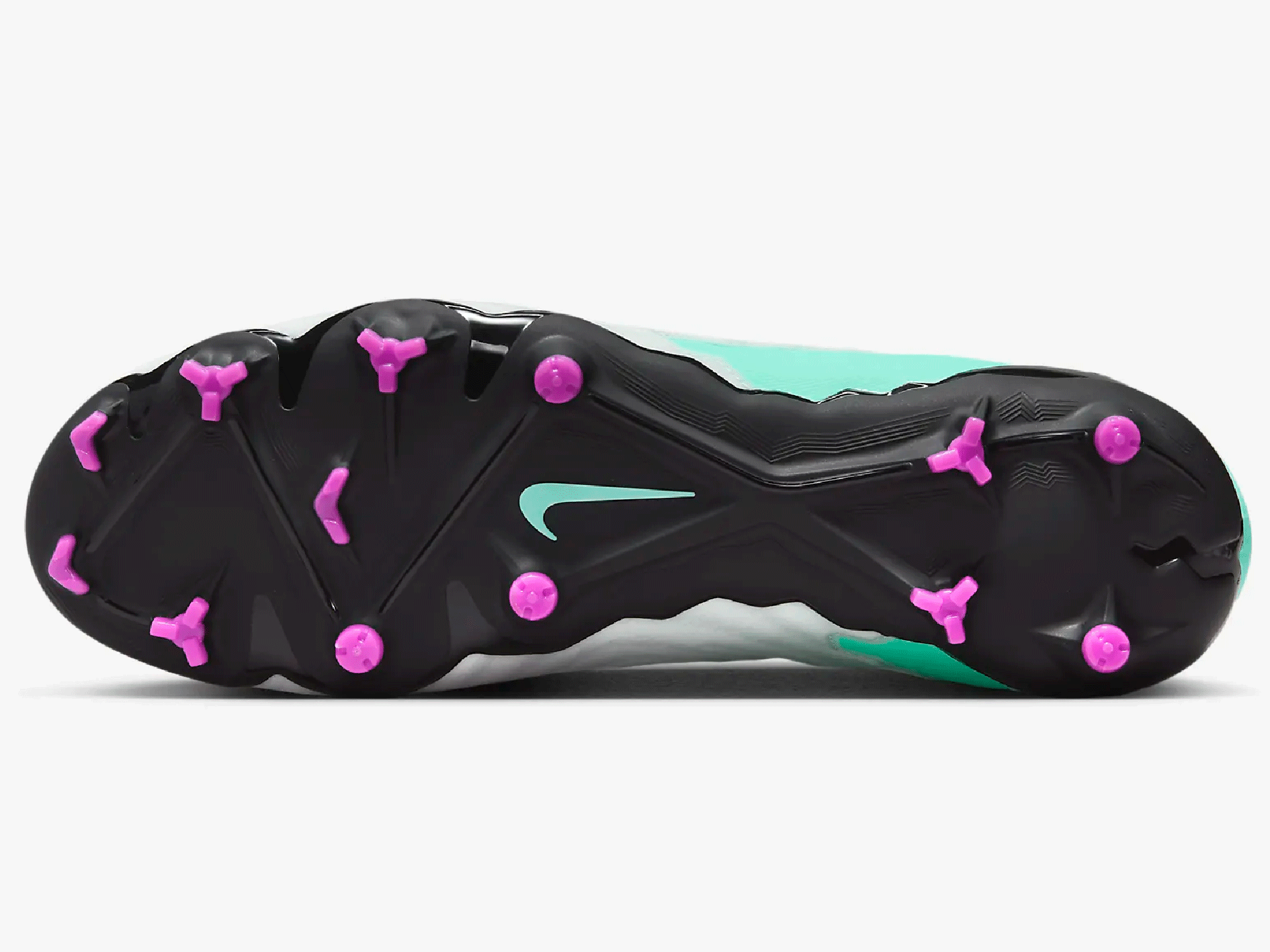 Nike Mens Phanthom Gx Pro DD9463 300 – Jim Kidd Sports