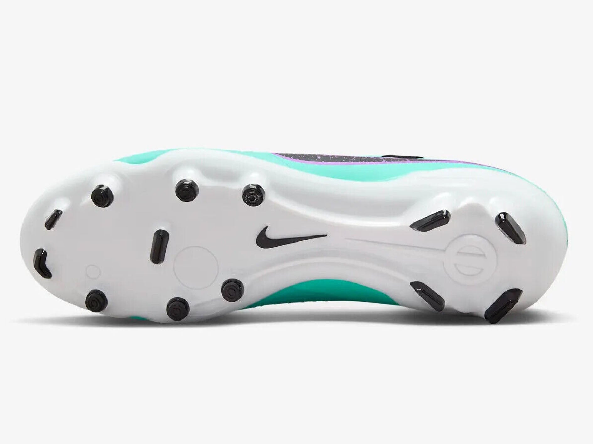 Nike Men's Legend 10 Academy FG/MG DV4337 300 – Jim Kidd Sports