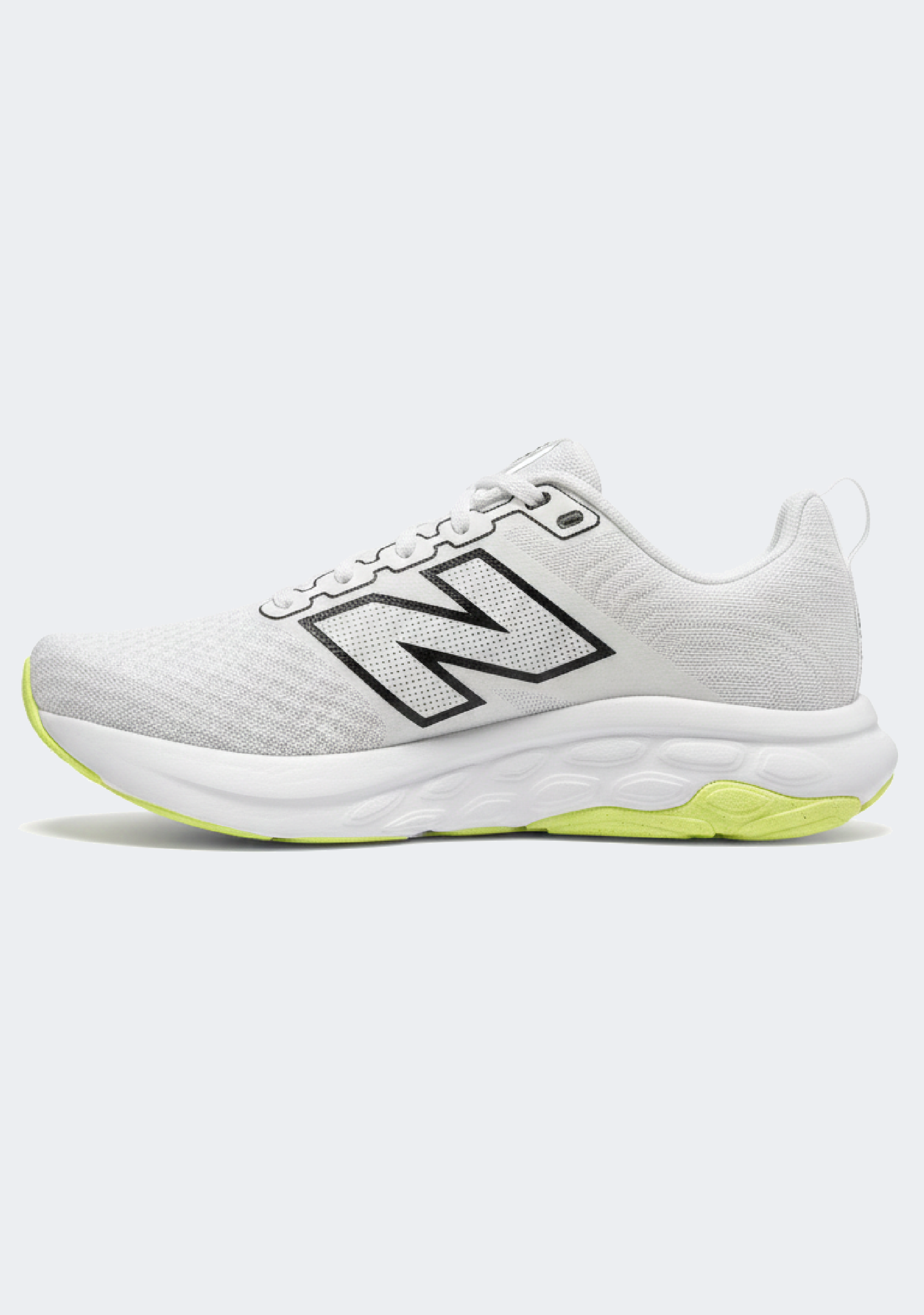 New Balance Women's 460 – Jim Kidd Sports