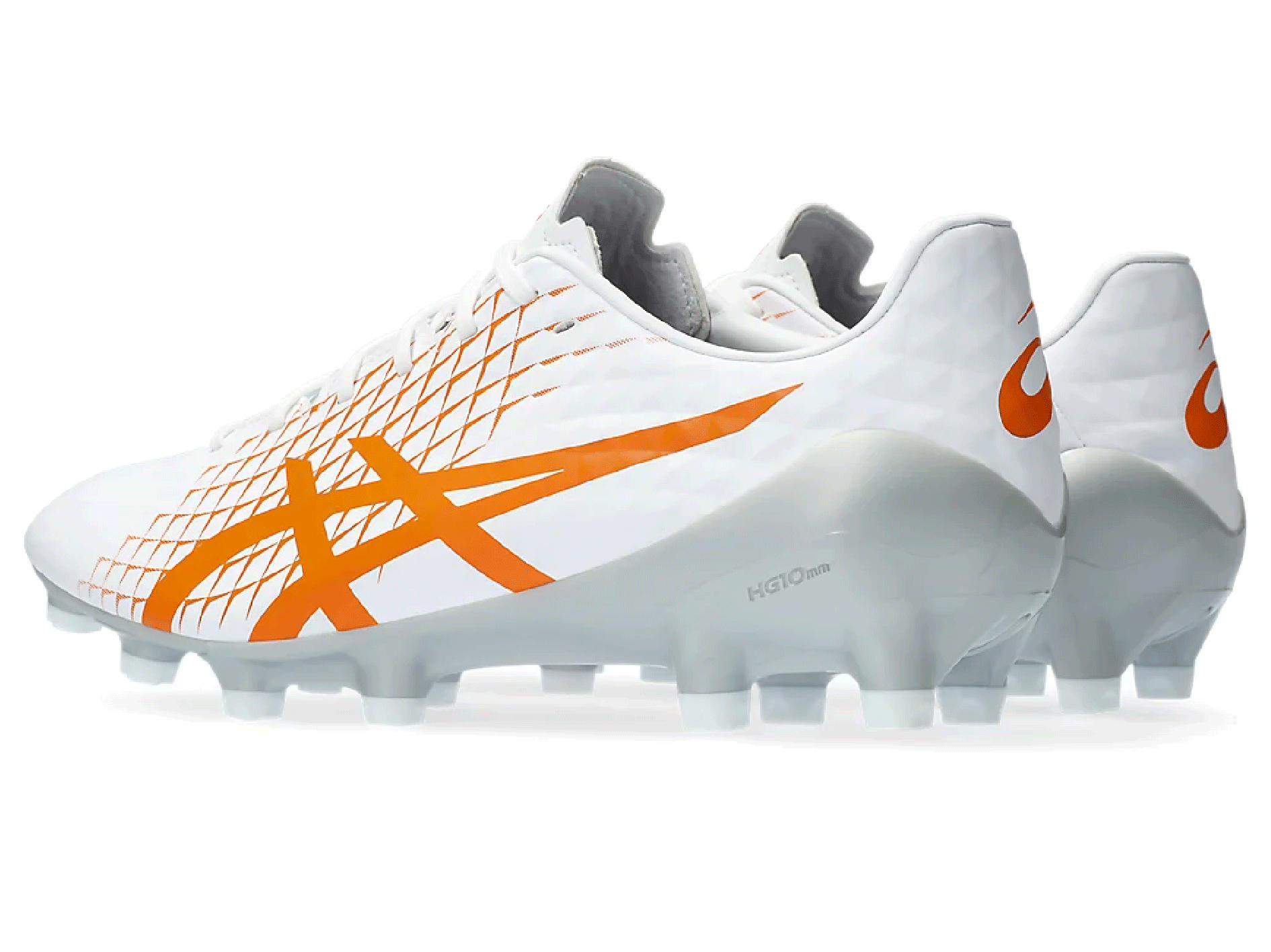 Asics Mens Menace 4 1111A185 106 – Jim Kidd Sports