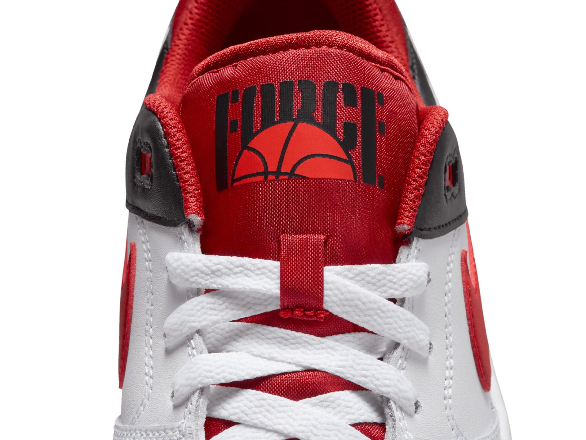 Nike Mens Full Force Low FB1362 102 – Jim Kidd Sports