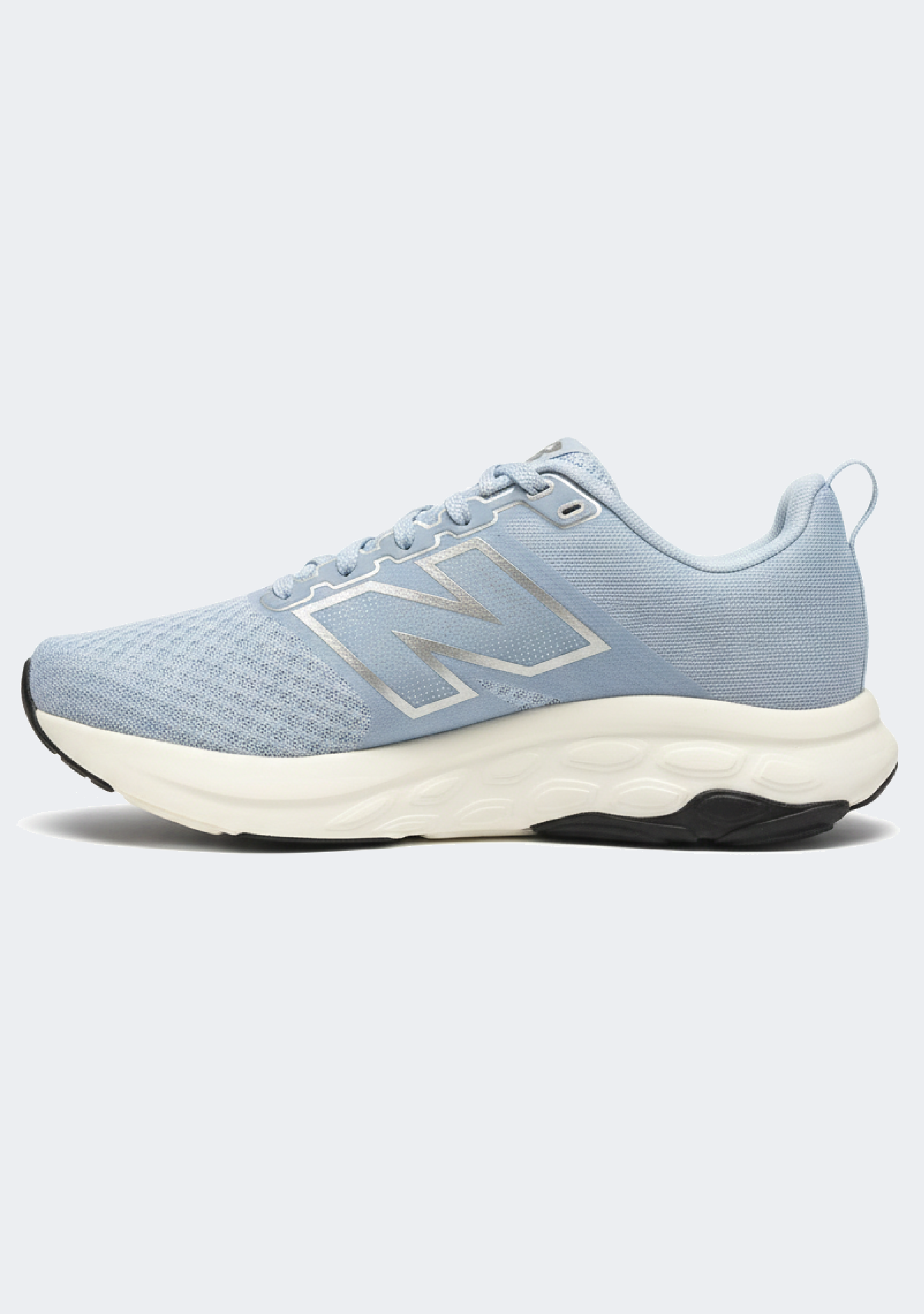 New Balance Women's 460 – Jim Kidd Sports