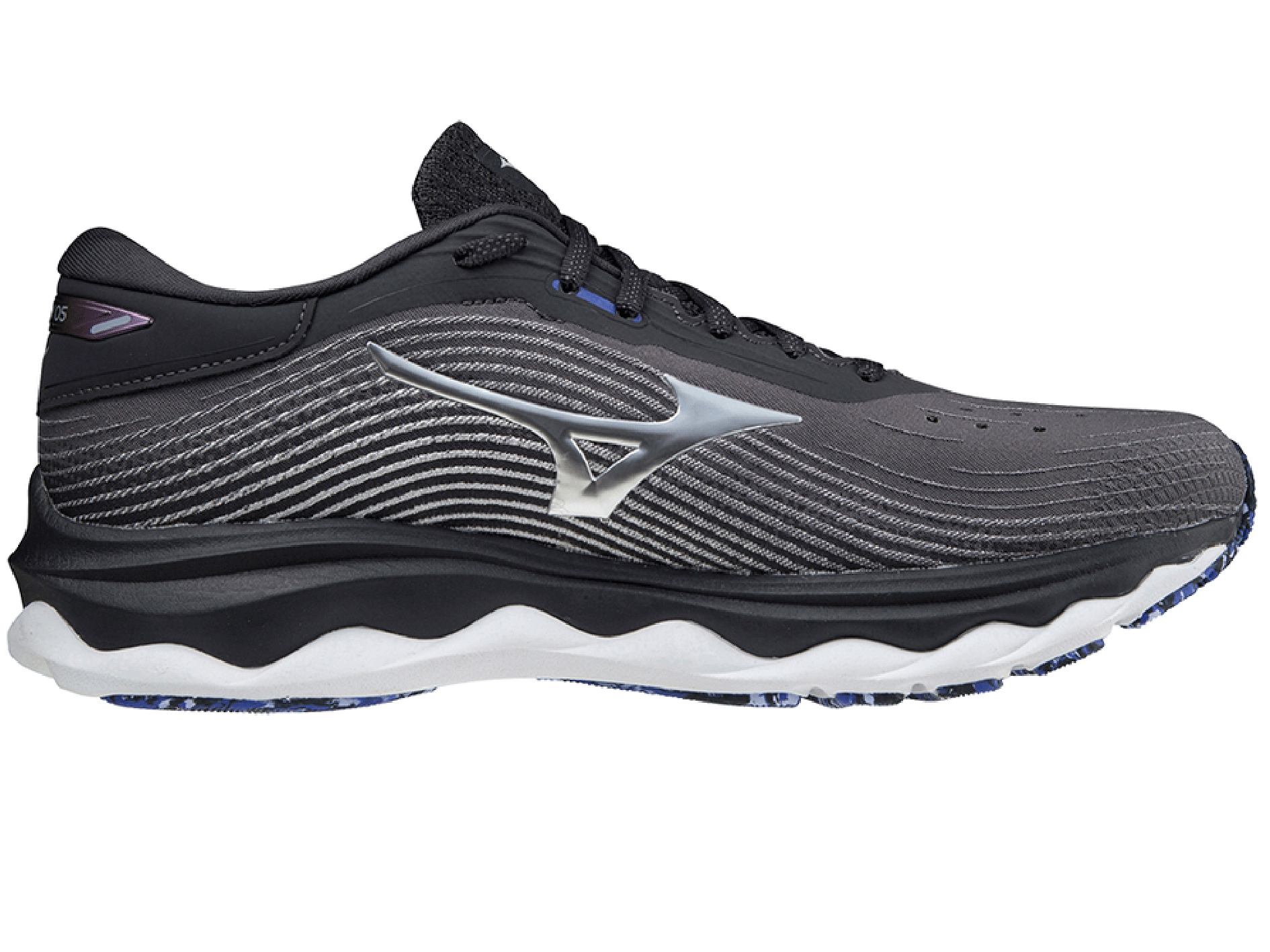 Mizuno Mens Wave Sky 5 J1GC210204 – Jim Kidd Sports
