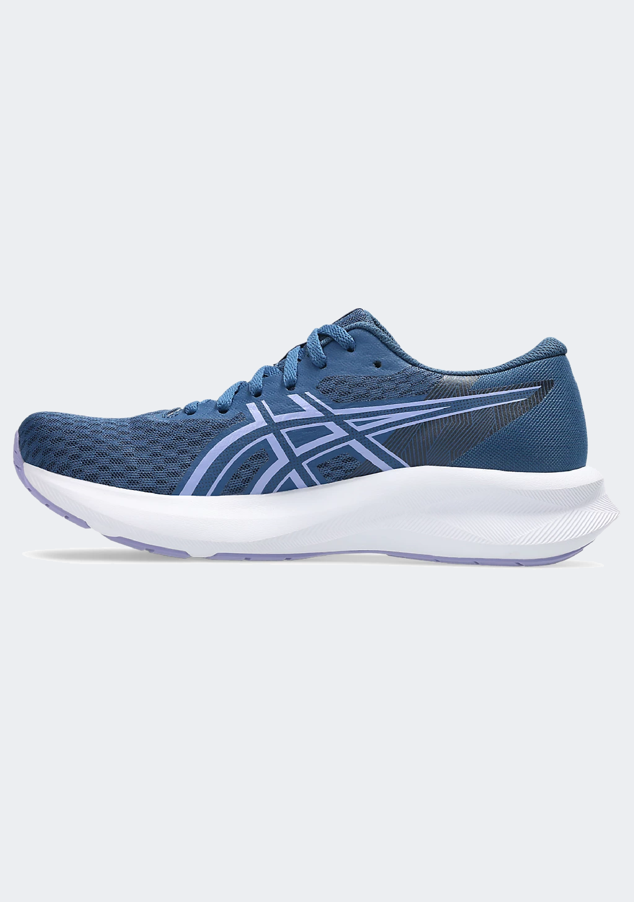 Asics Women's Patriot 14 – Jim Kidd Sports
