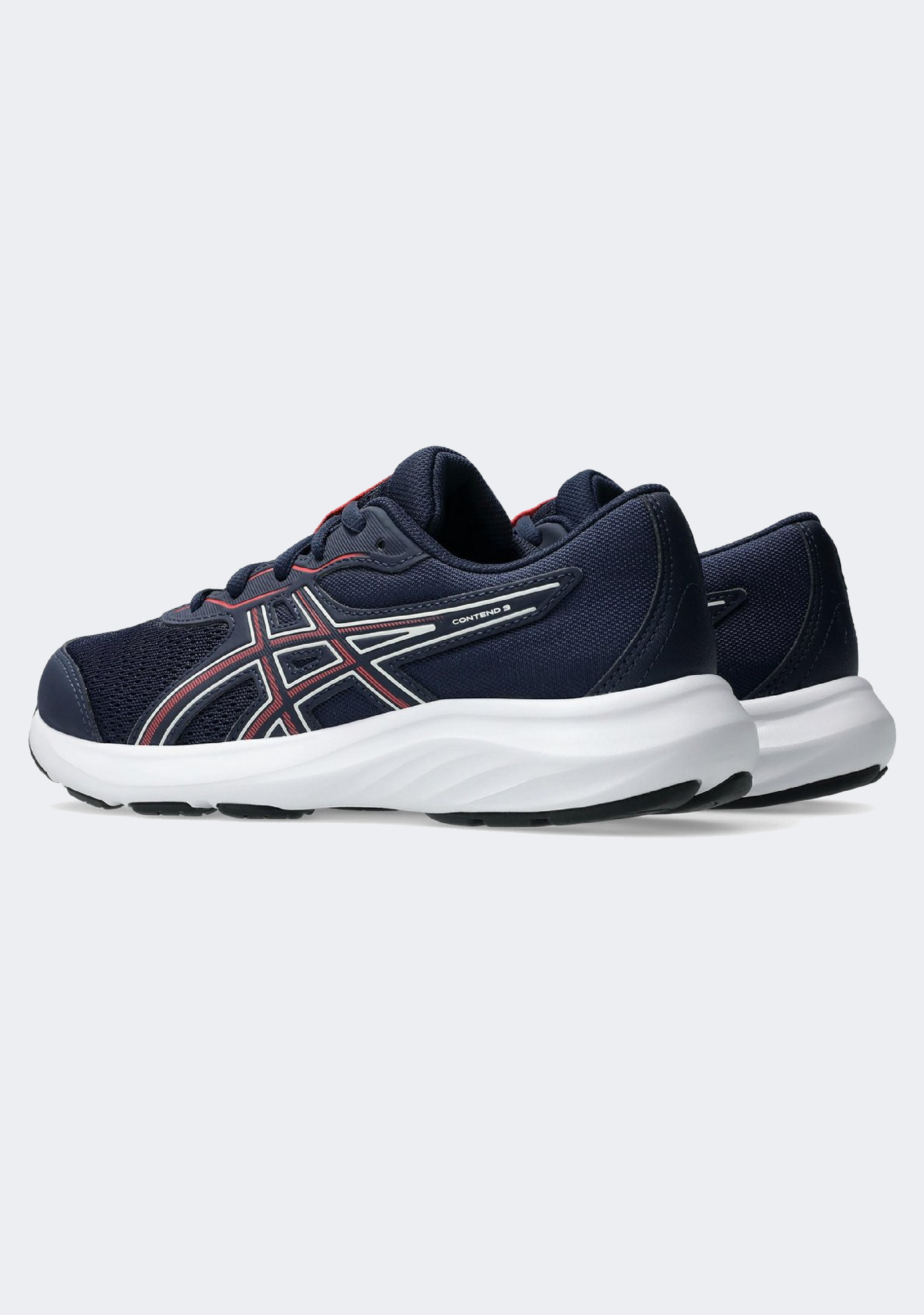 Asics Kids' Contend 9 GS – Jim Kidd Sports