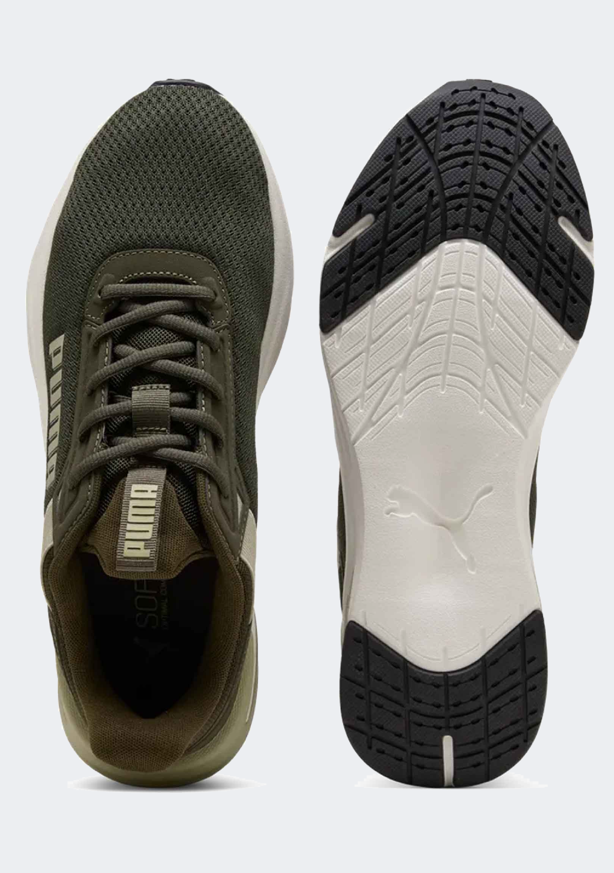 Puma FTR Wave – Jim Kidd Sports