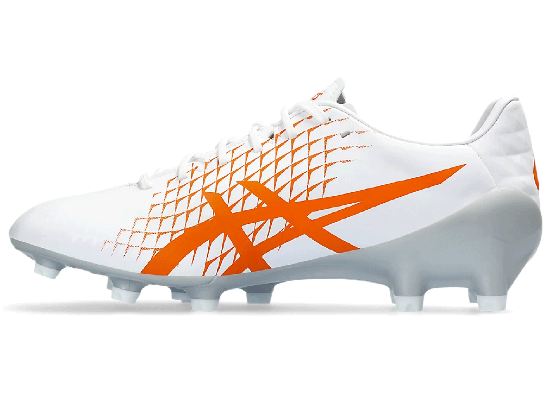 Asics Men's Menace 4 – Jim Kidd Sports