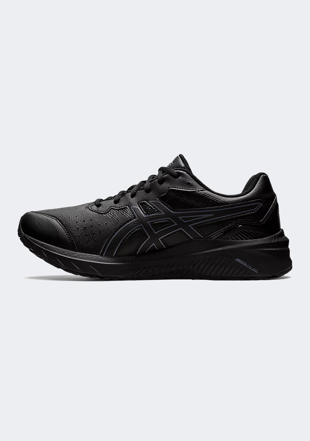 Jim Kidd Sports | Men's Walking Shoes