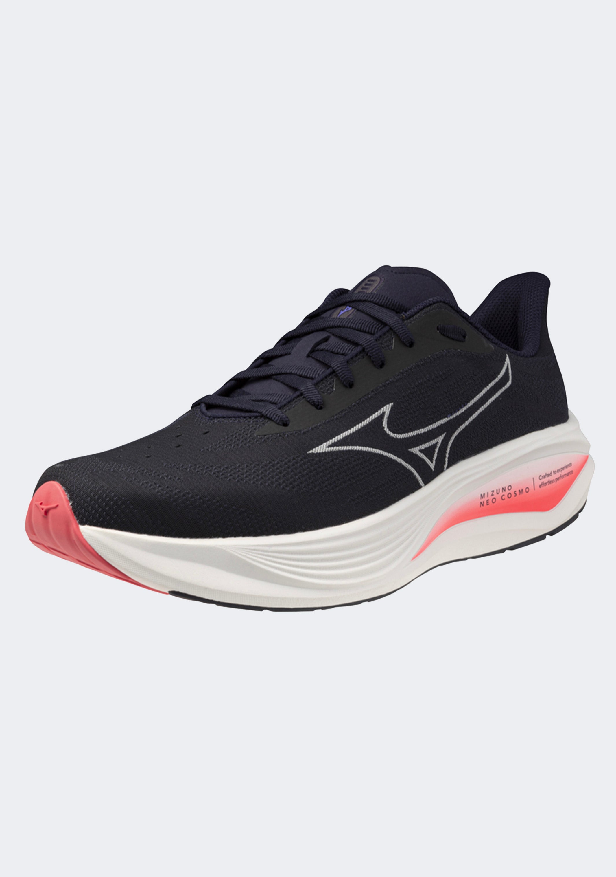 Mizuno Men’s Neo Cosmo – Jim Kidd Sports
