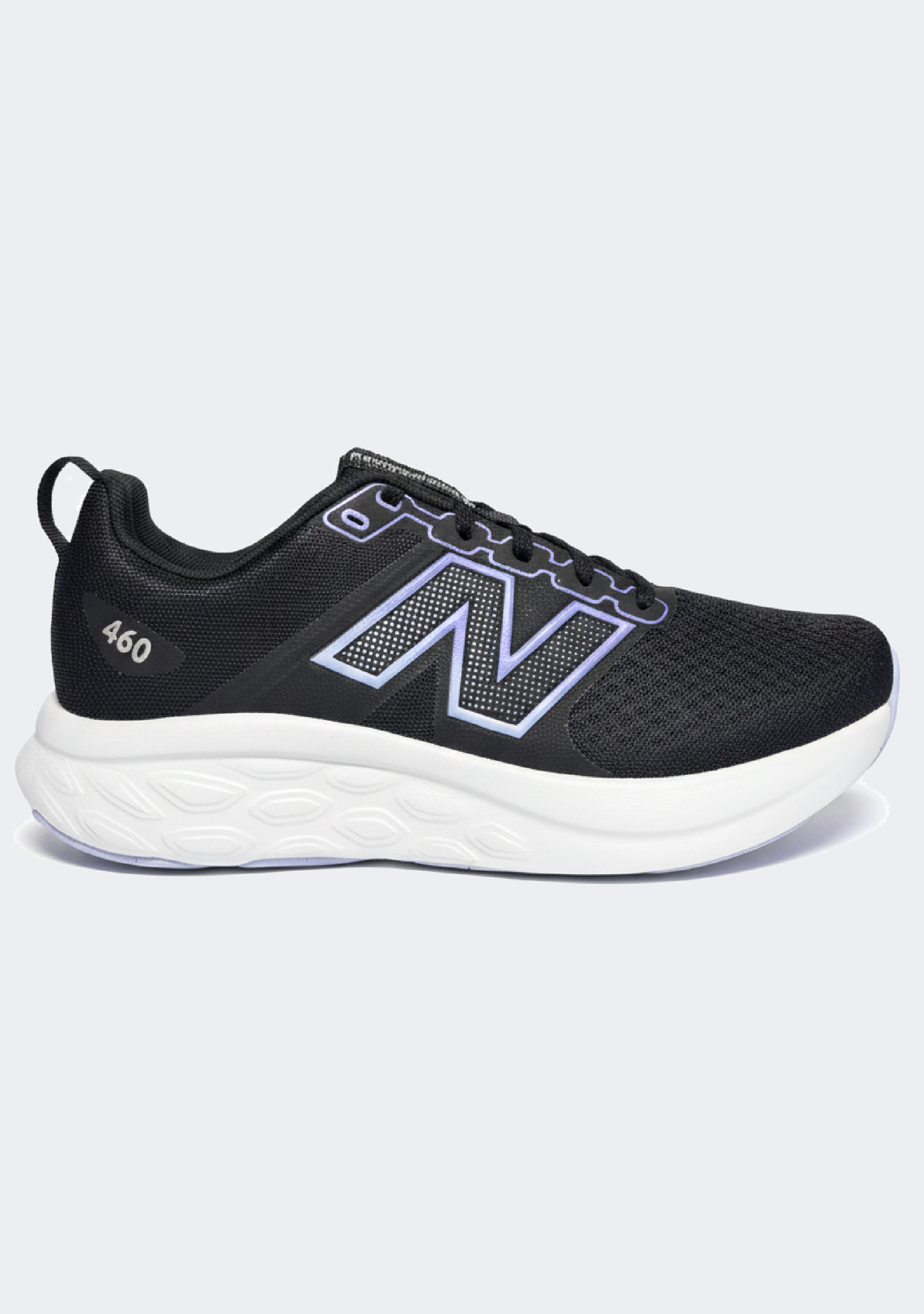 New Balance Women's 460 – Jim Kidd Sports