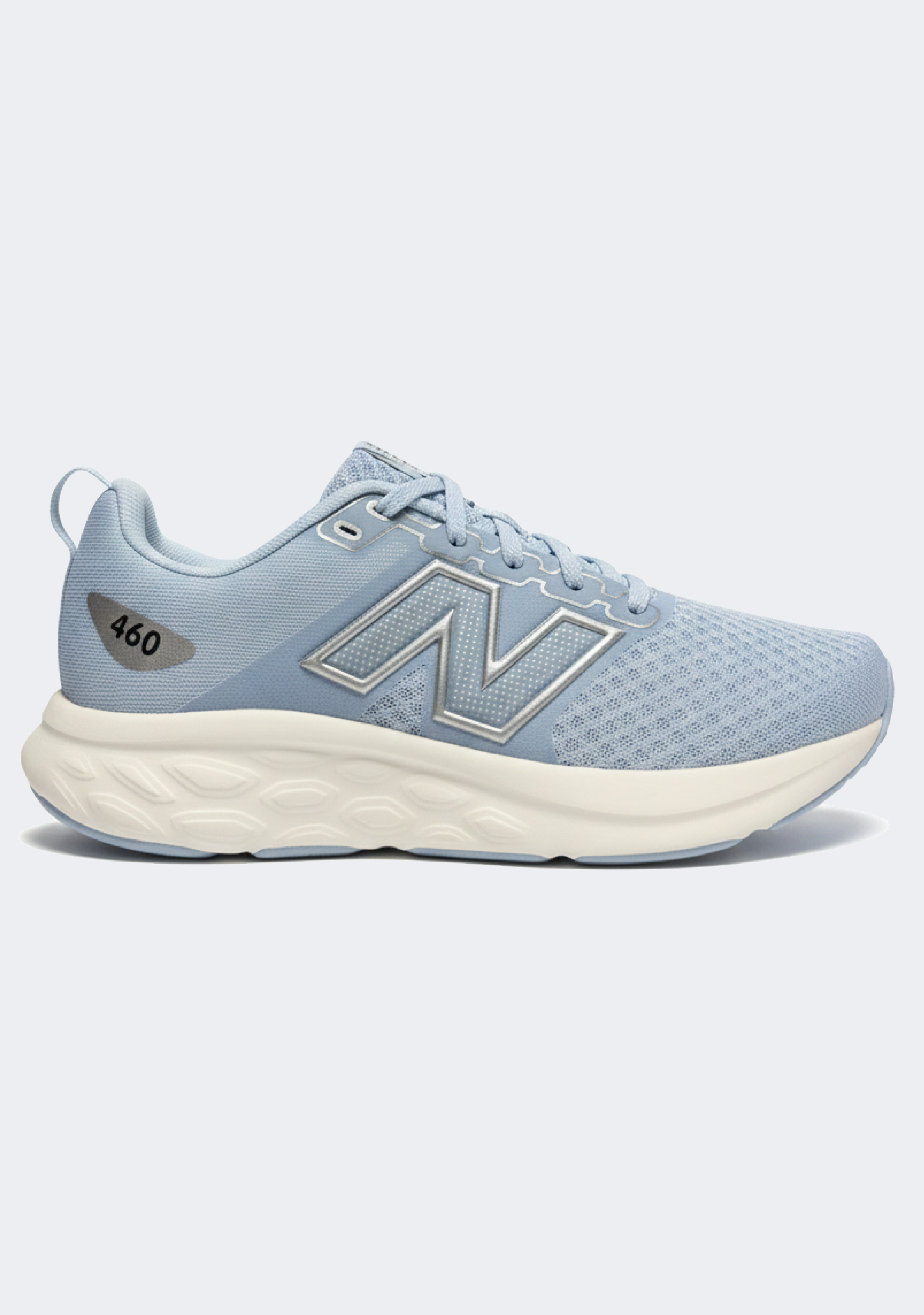 New Balance Women's 460 – Jim Kidd Sports
