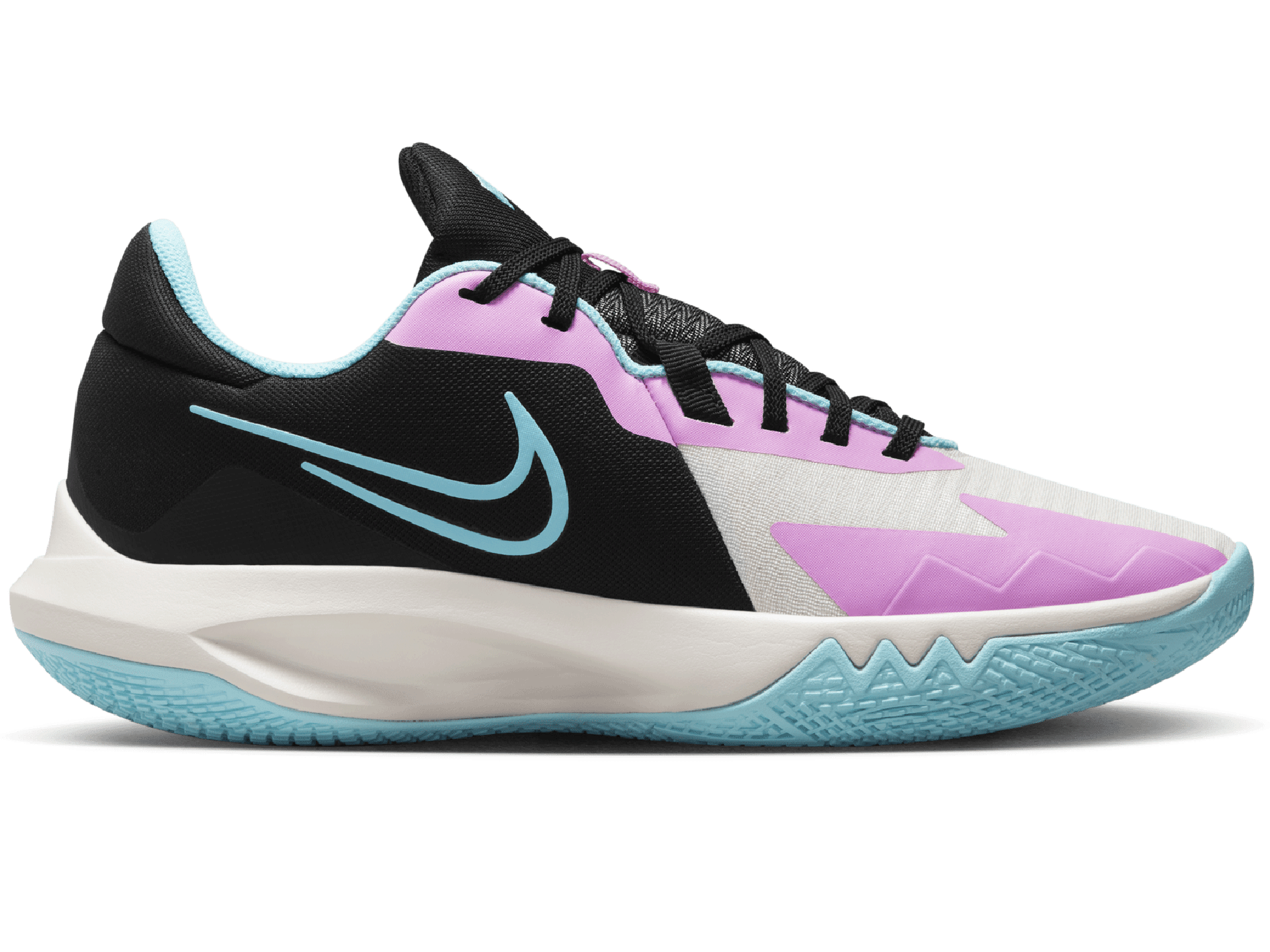 Nike Mens Precision VI DD9535 102 – Jim Kidd Sports