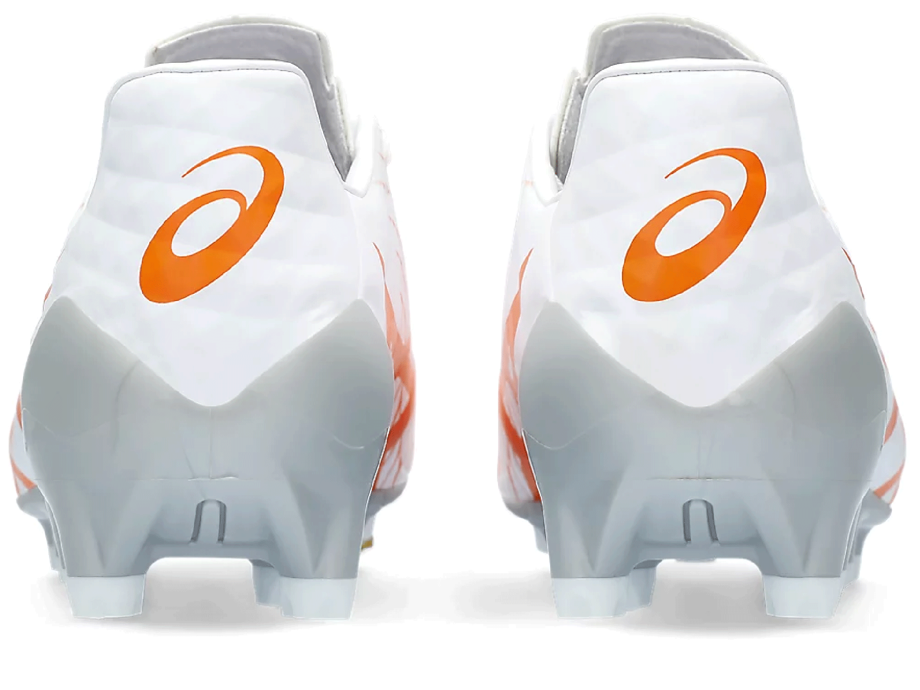 Asics Mens Menace 4 1111A185 106 – Jim Kidd Sports