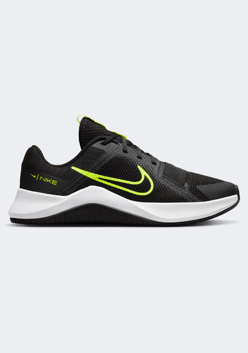 Nike Men's MC Trainer 2 – Jim Kidd Sports