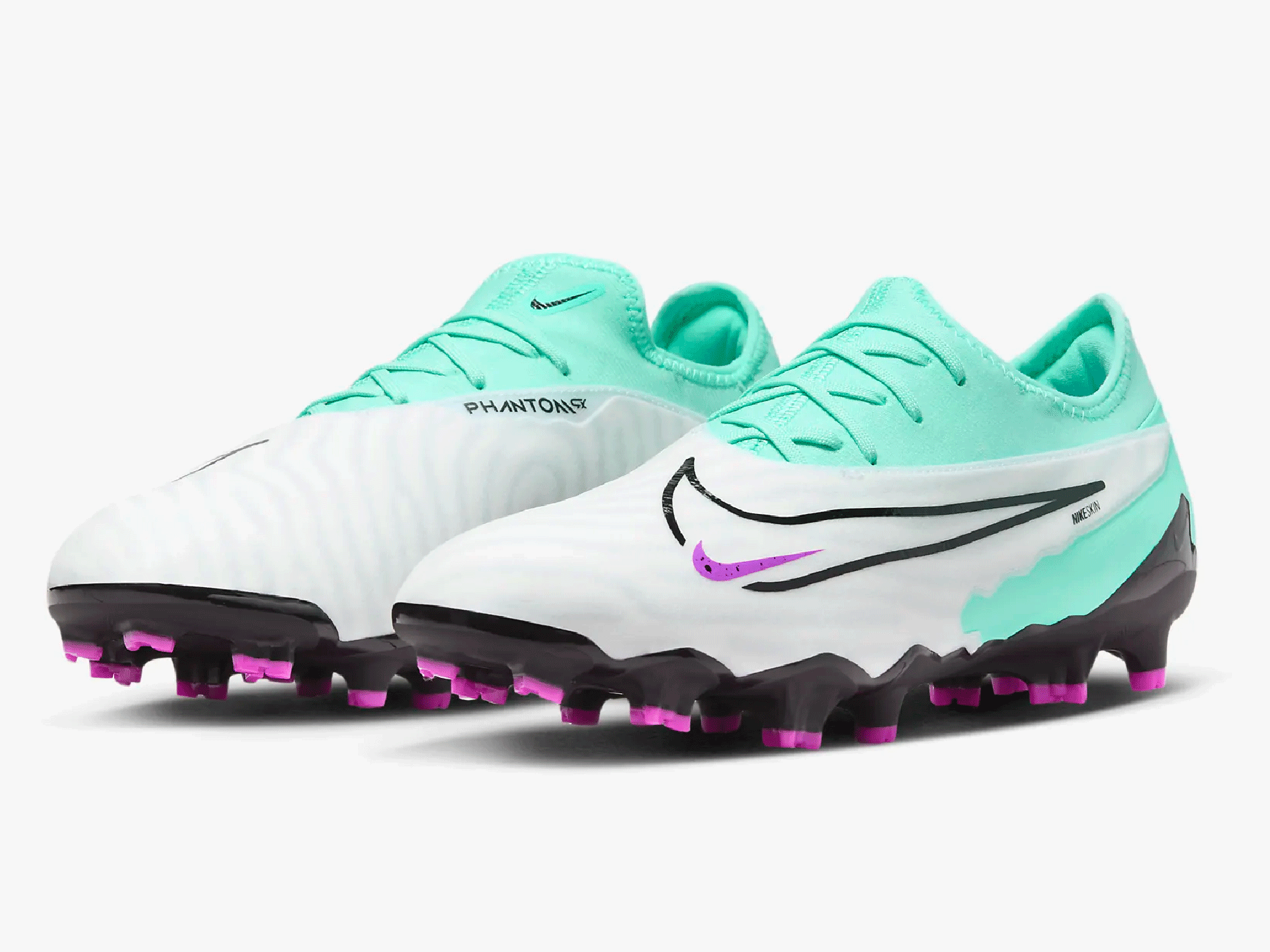 Nike Mens Phanthom Gx Pro DD9463 300 – Jim Kidd Sports