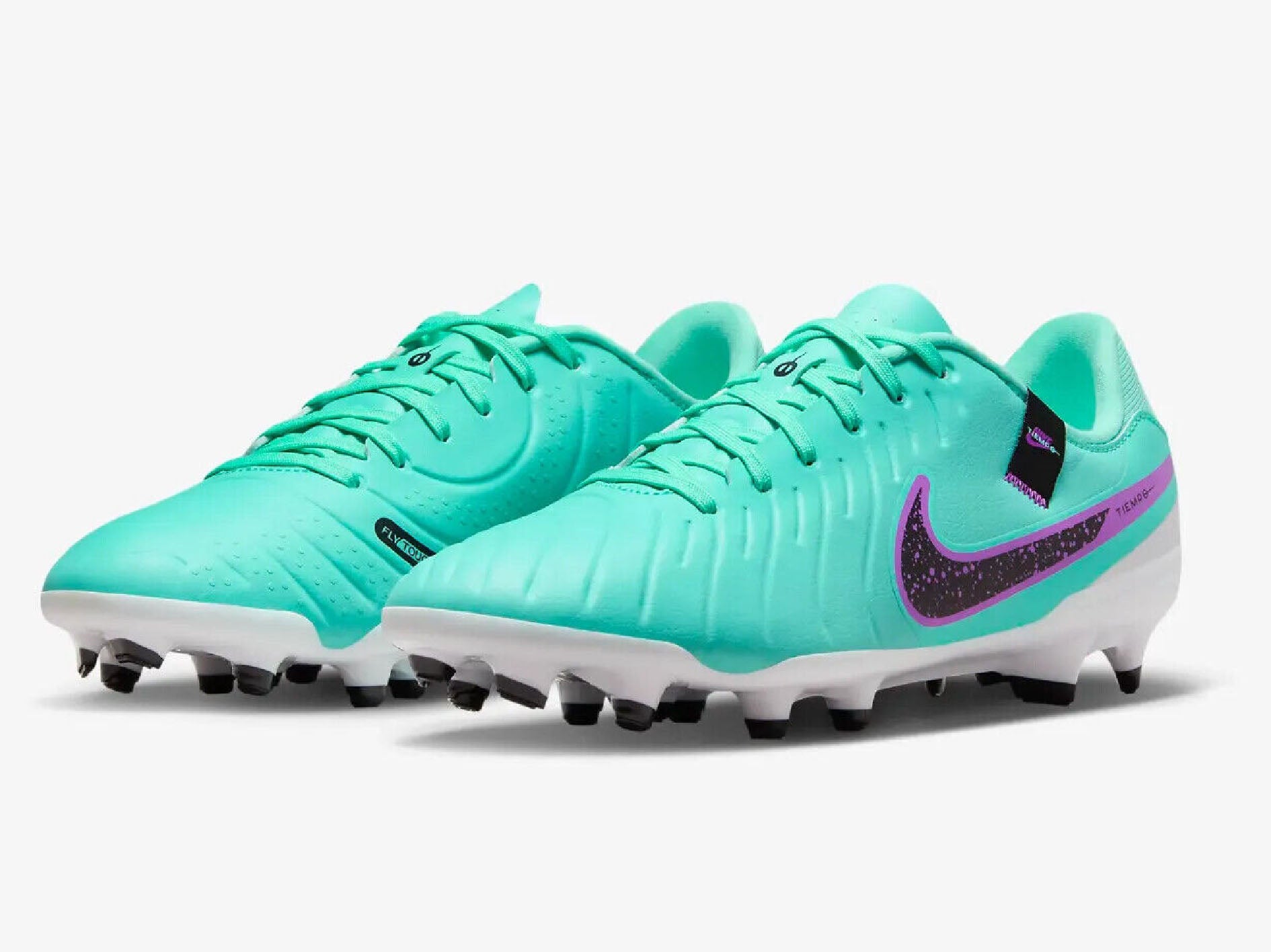 Nike Men's Legend 10 Academy FG/MG DV4337 300 – Jim Kidd Sports