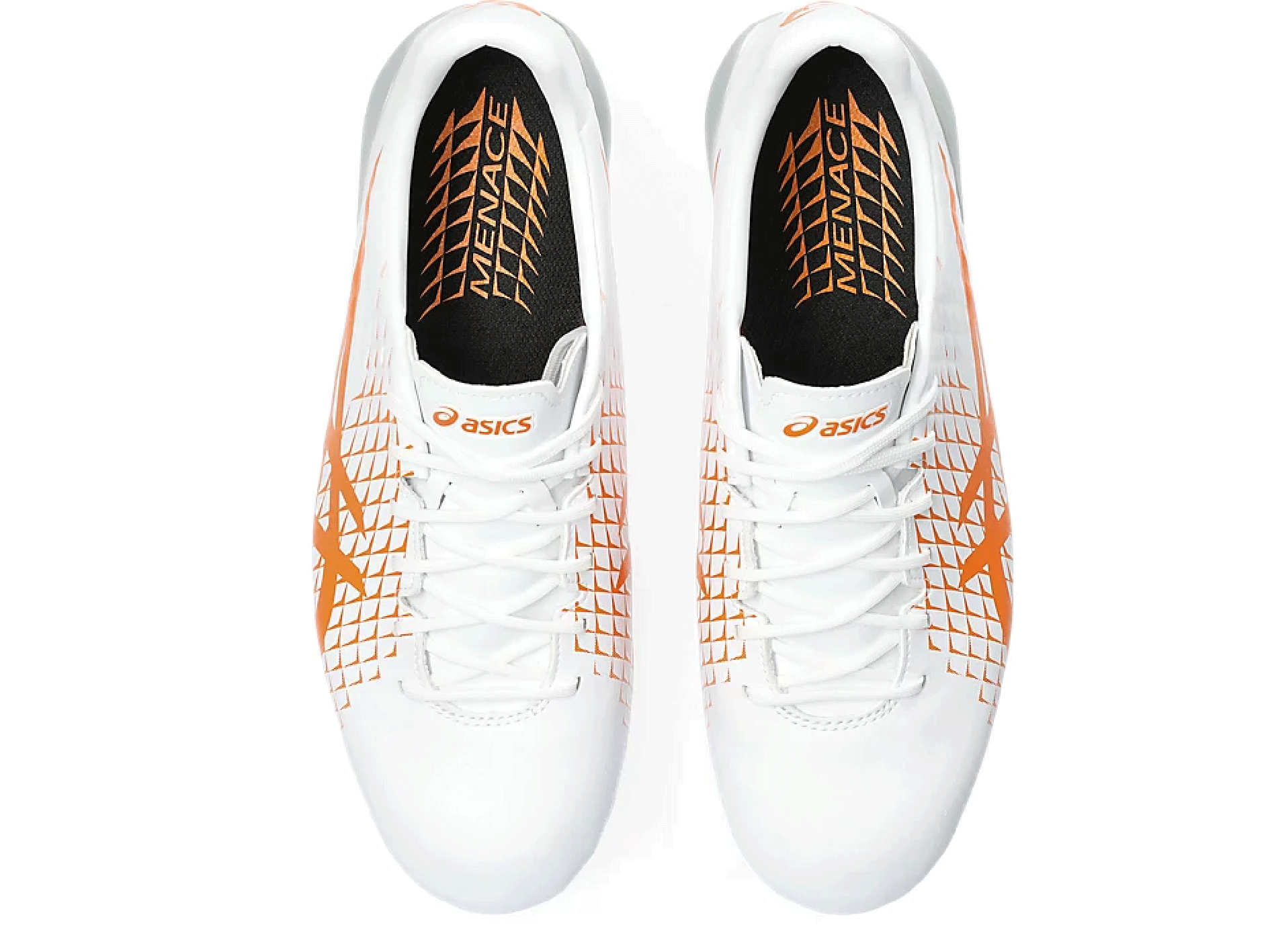 Asics Mens Menace 4 1111A185 106 – Jim Kidd Sports