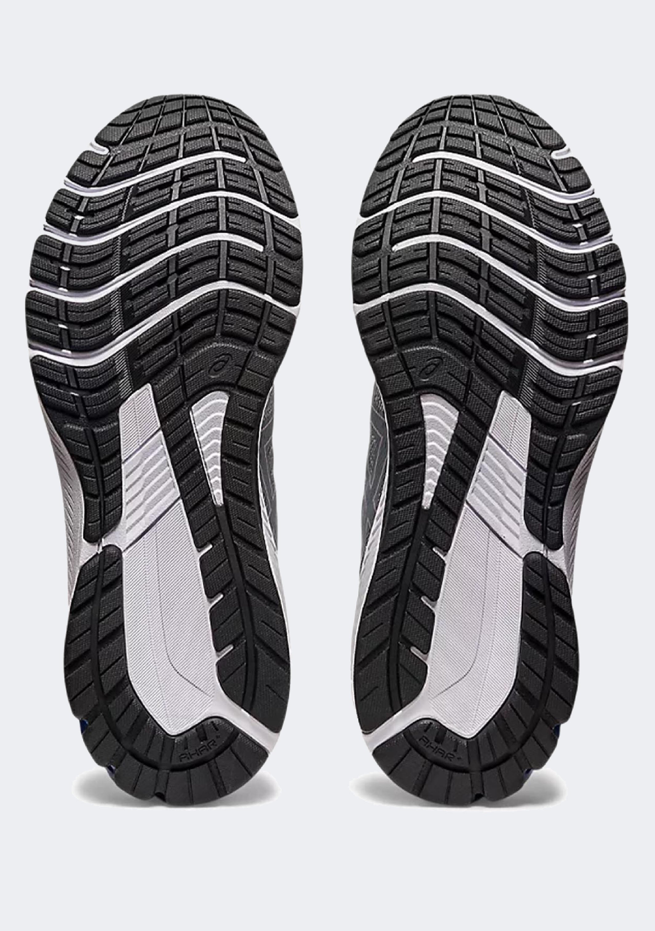 Asics Men’s GT 1000 11 – Jim Kidd Sports