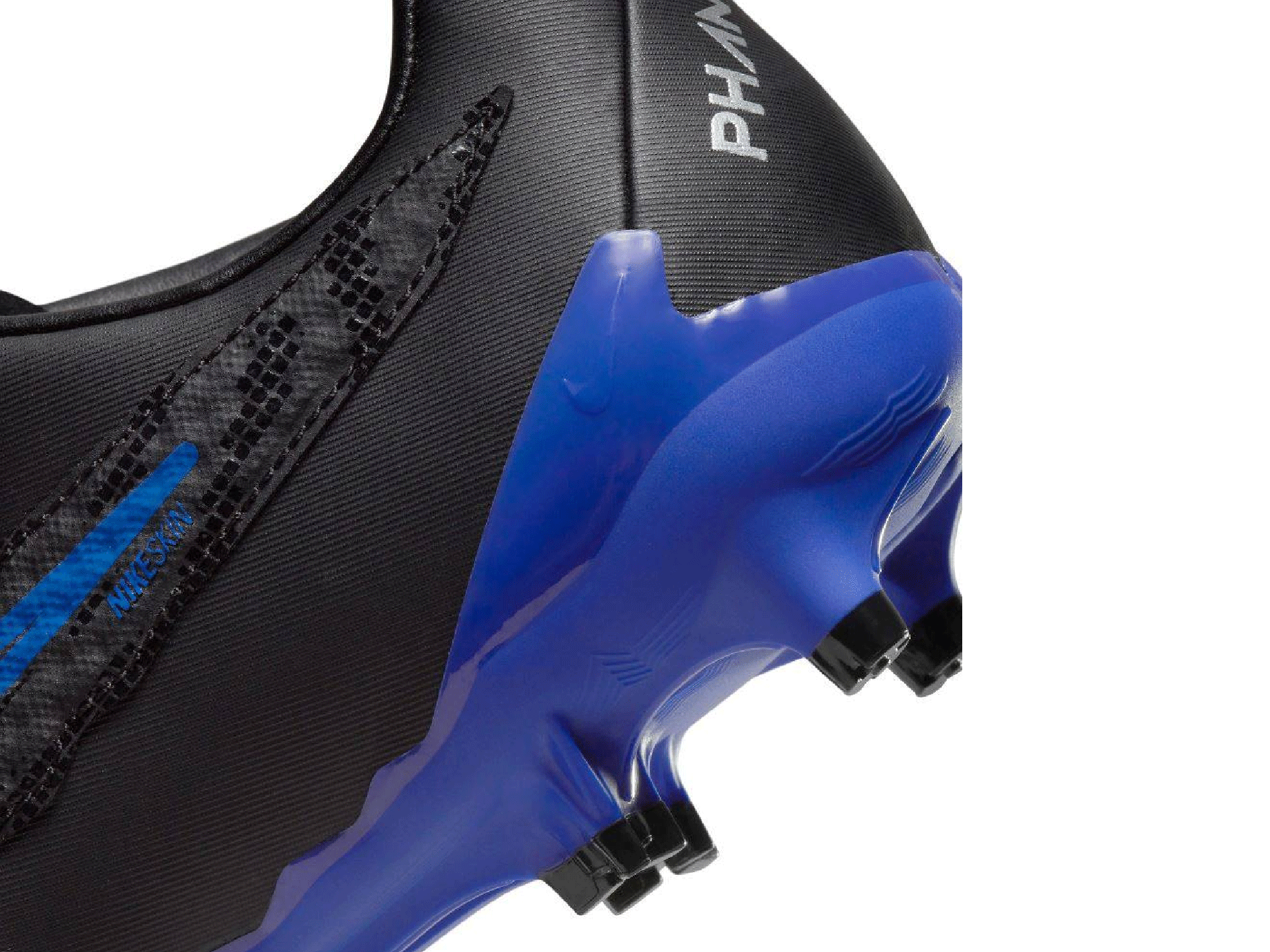 Nike Mens Phantom GX Academy FG/MG DD9473 040 – Jim Kidd Sports