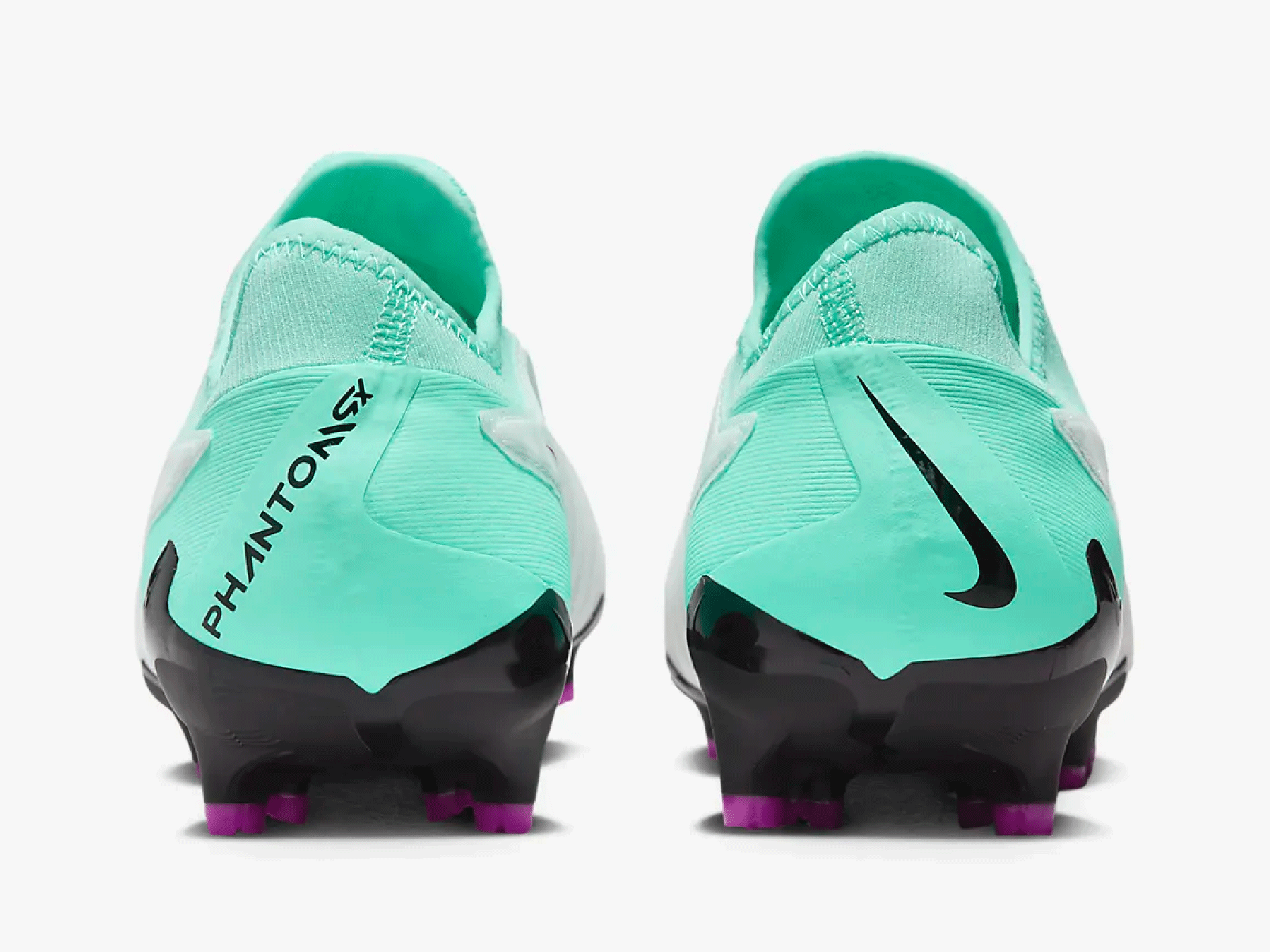 Nike Mens Phanthom Gx Pro DD9463 300 – Jim Kidd Sports