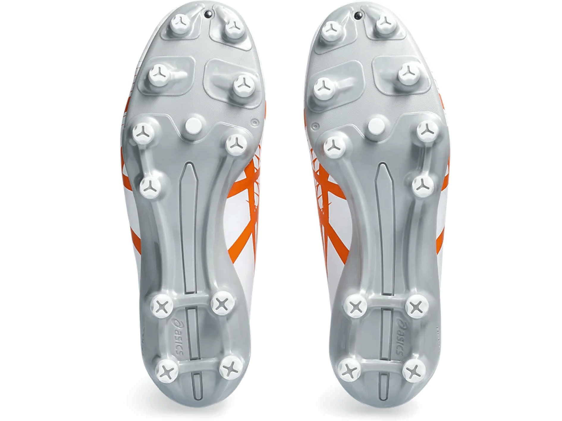 Asics Mens Menace 4 1111A185 106 – Jim Kidd Sports