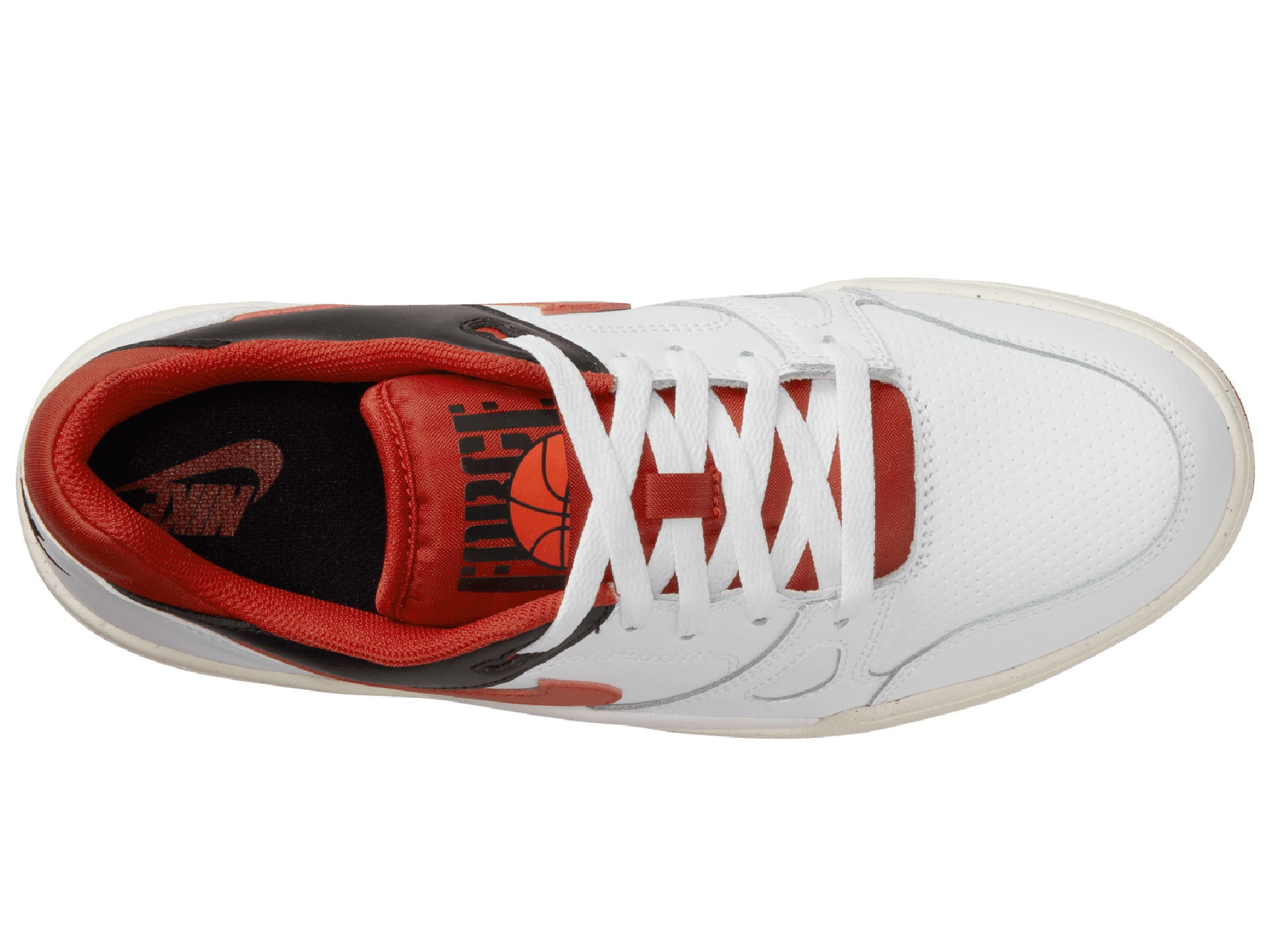 Nike Mens Full Force Low FB1362 102 – Jim Kidd Sports