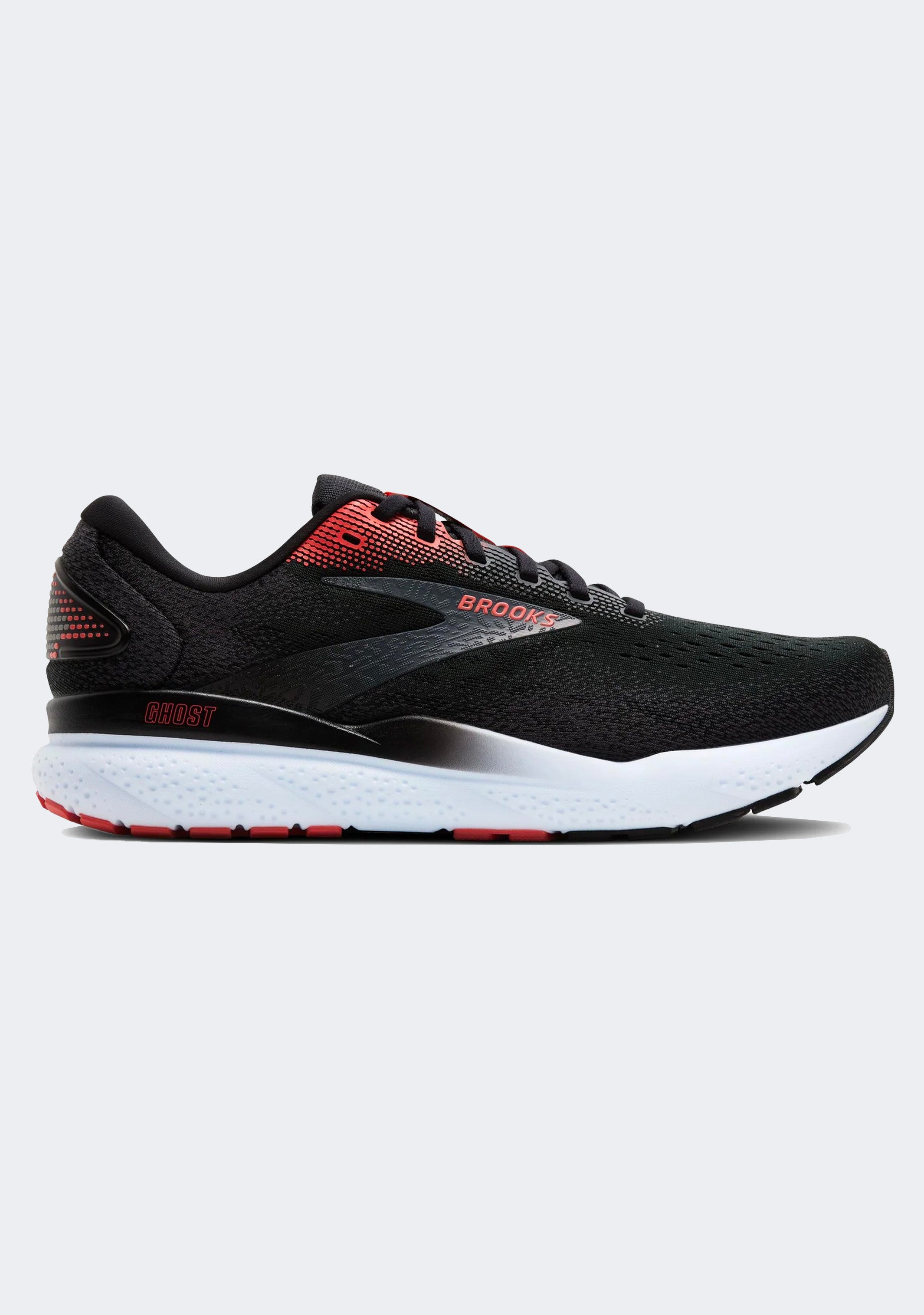 Brooks Men's Ghost 16 – Jim Kidd Sports