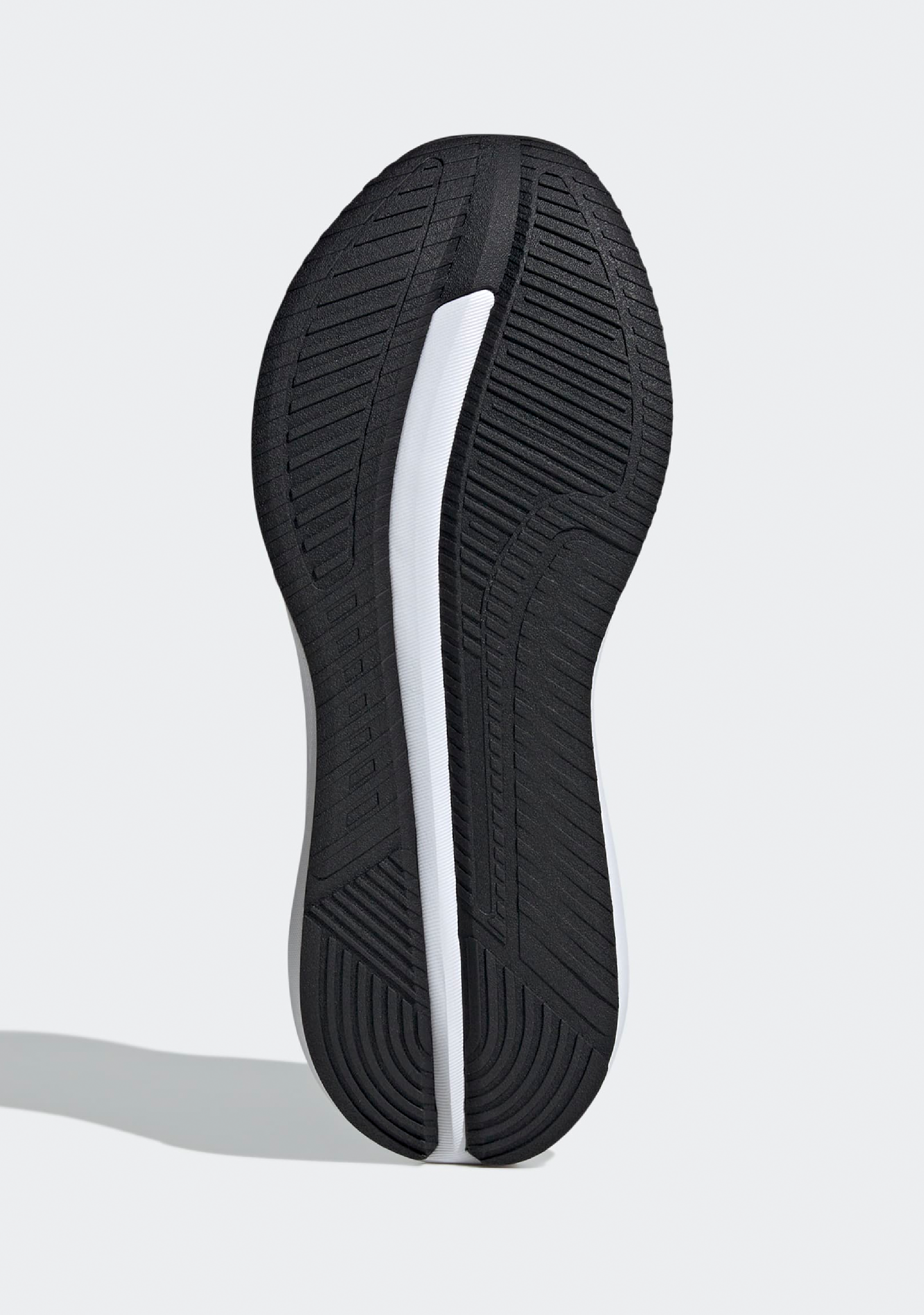 Adidas Men's Galaxy 7 – Jim Kidd Sports