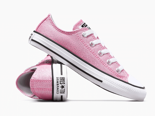CONVERSE – Jim Kidd Sports