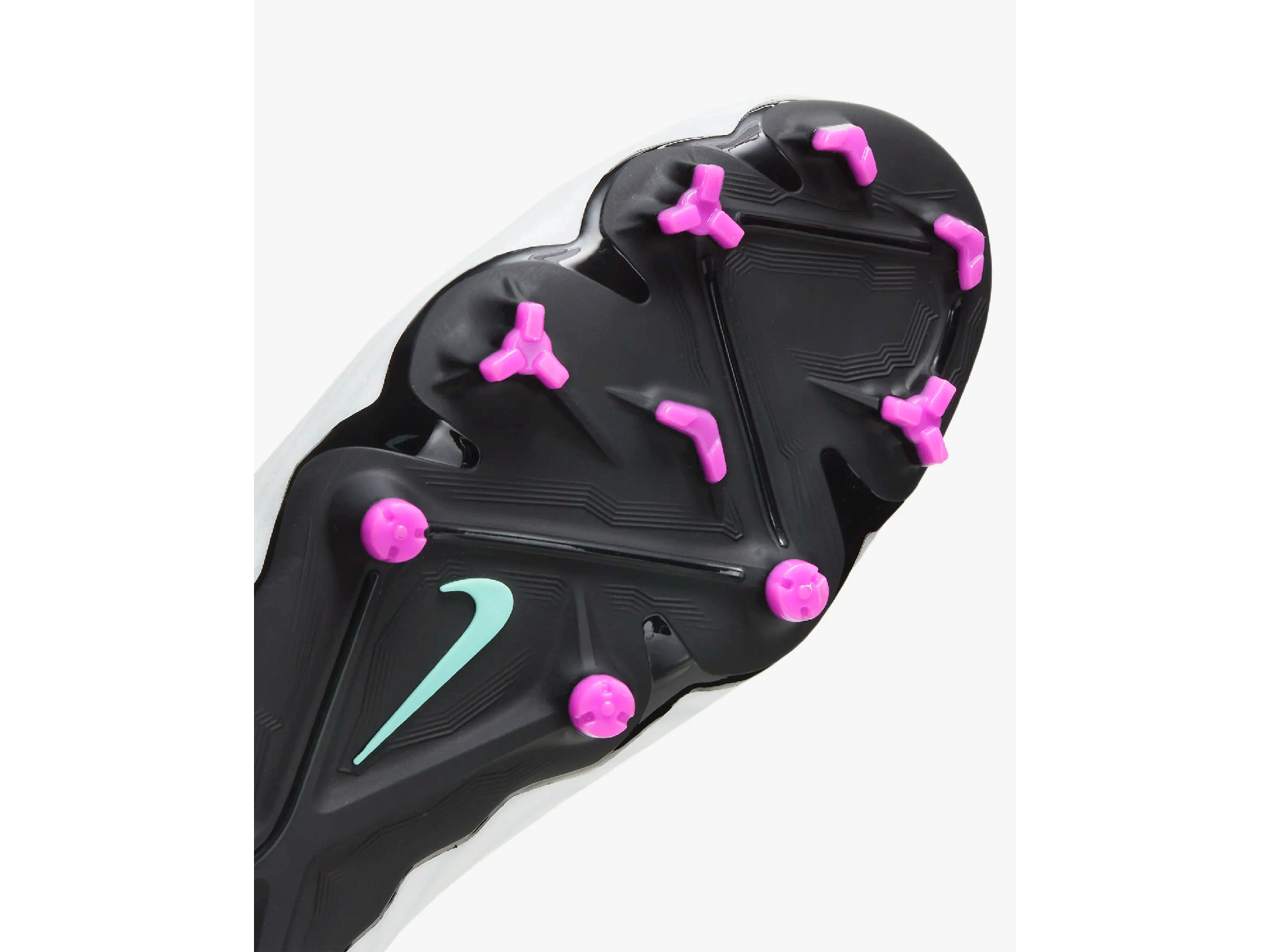 Nike Mens Phanthom Gx Pro DD9463 300 – Jim Kidd Sports