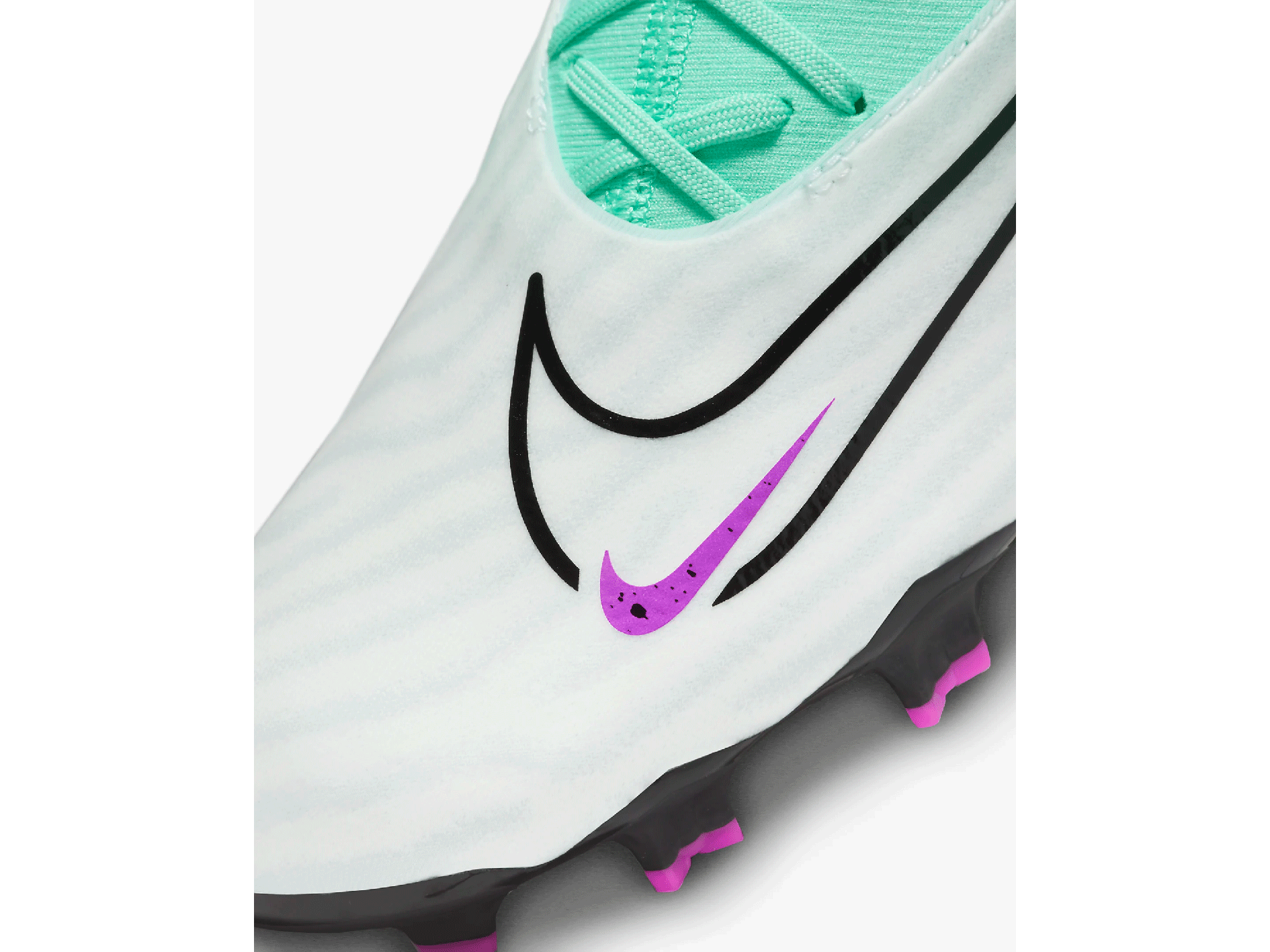 Nike Mens Phanthom Gx Pro DD9463 300 – Jim Kidd Sports