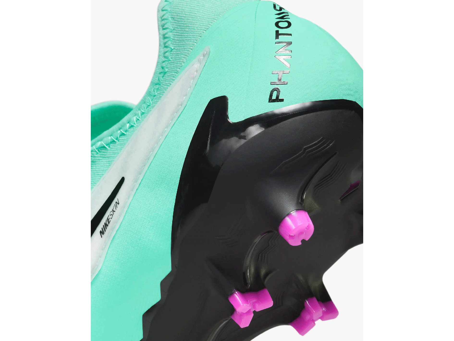 Nike Mens Phanthom Gx Pro DD9463 300 – Jim Kidd Sports