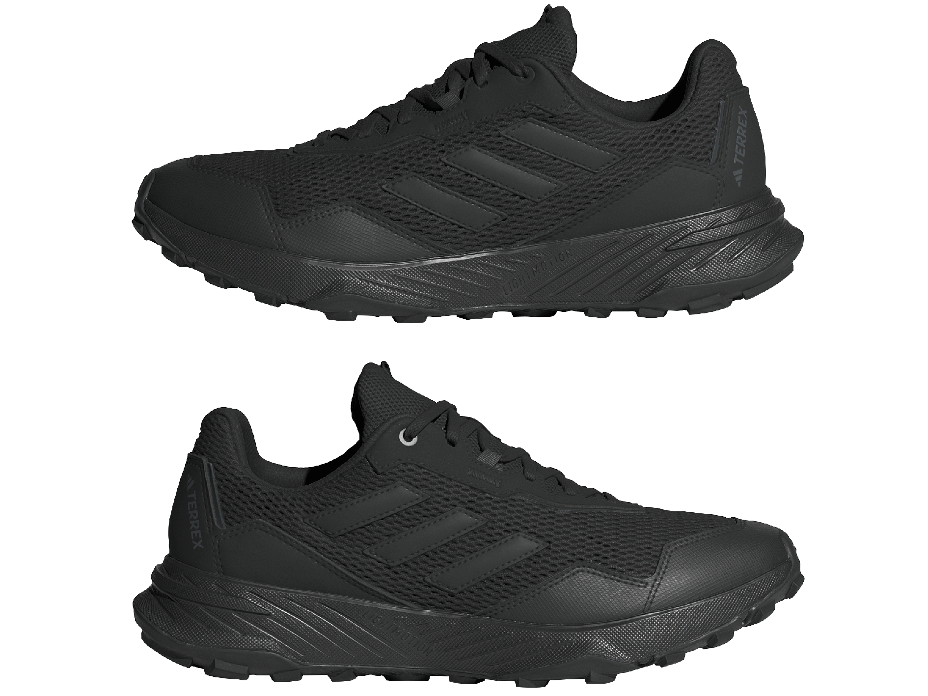 Adidas Mens Terrex Tracefinder IE5906 – Jim Kidd Sports