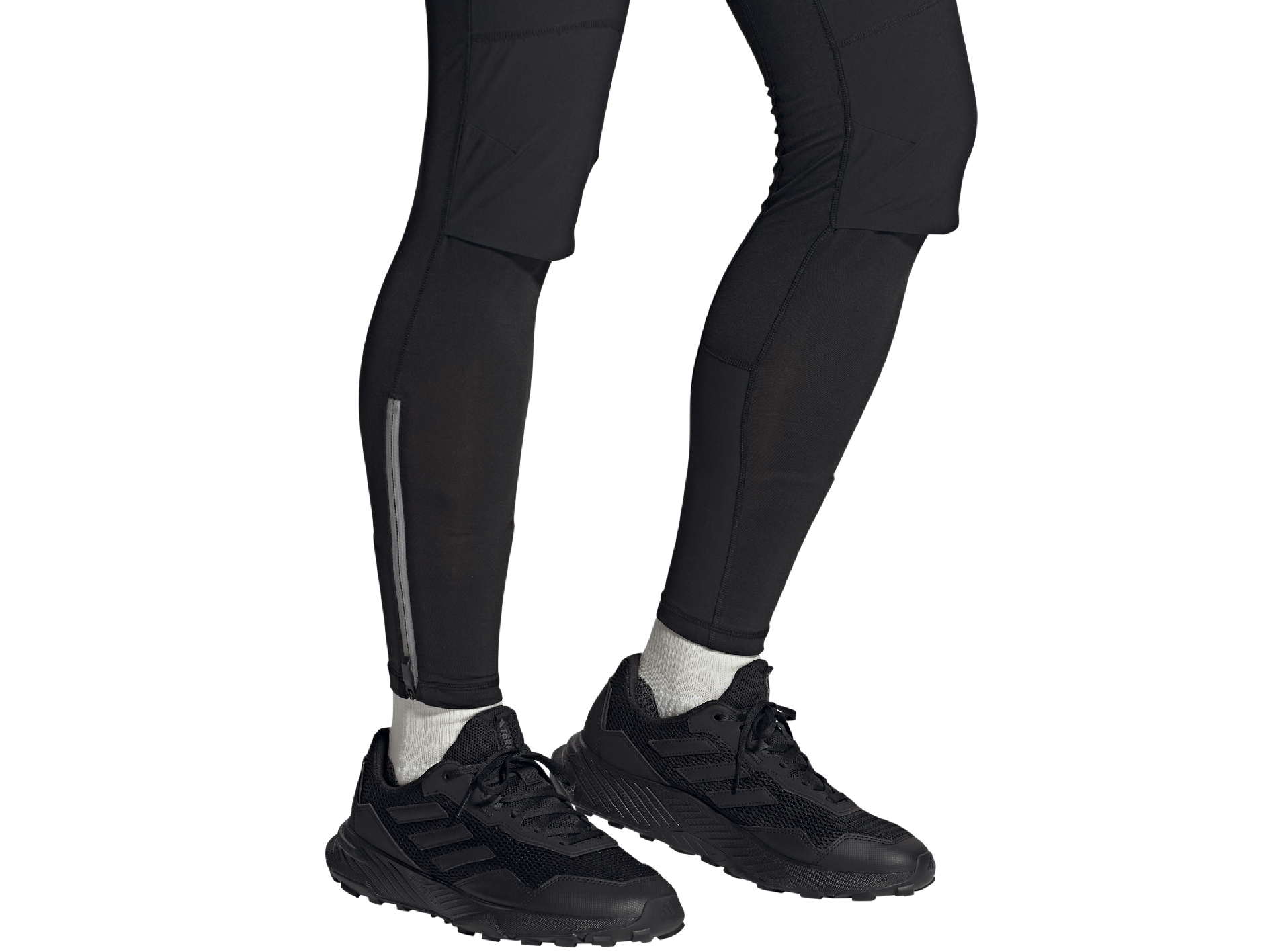 Adidas Mens Terrex Tracefinder IE5906 – Jim Kidd Sports