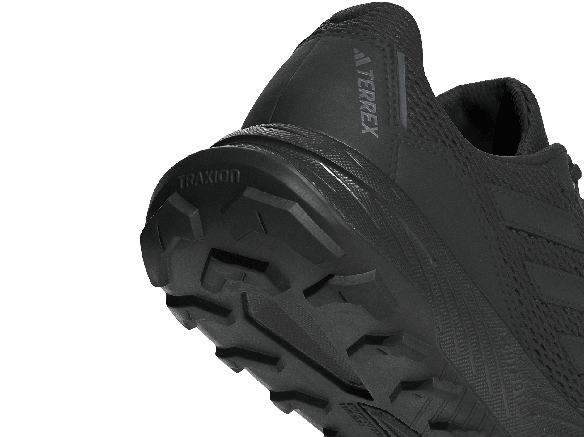 Adidas Mens Terrex Tracefinder IE5906 – Jim Kidd Sports