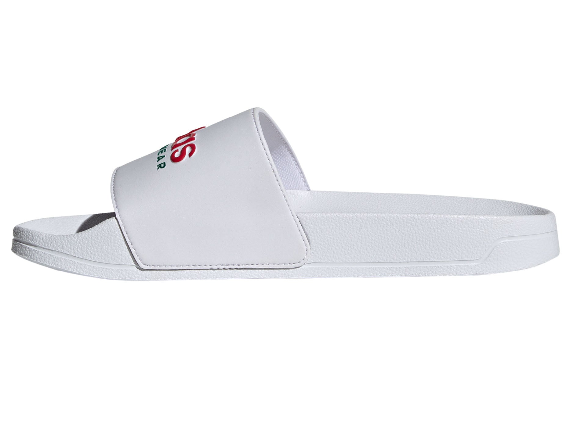 Adidas Adilette Shower Slides IE8944 – Jim Kidd Sports